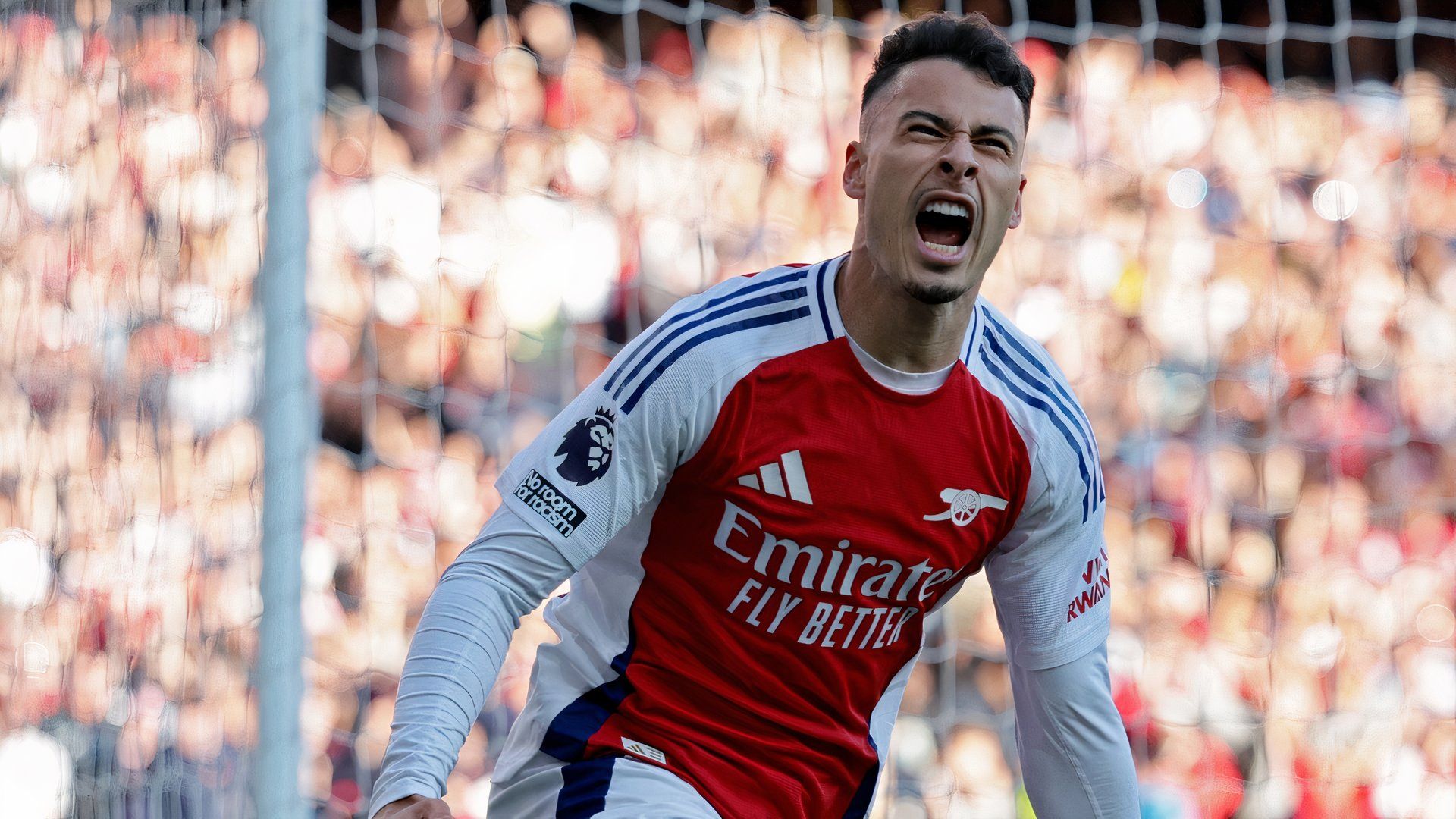 Juninho helped source Middlesbrough regret with Gabriel Martinelli ...