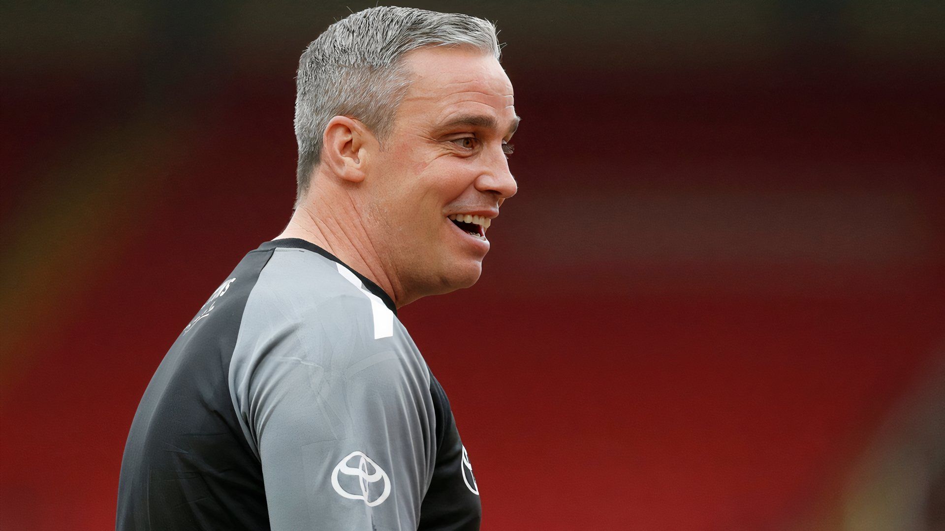 Exclusive: David Prutton on David Wagner's Huddersfield return and Michael Duff sacking