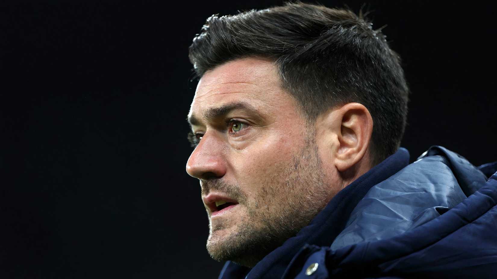 Charlton Athletic agreement is timely for AFC Wimbledon after Johnnie ...