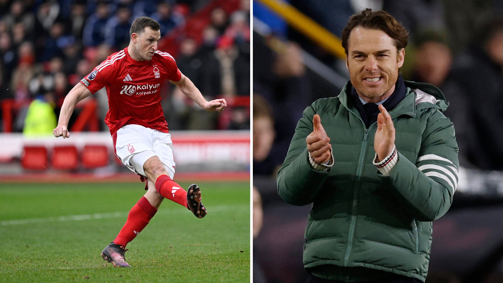 Burnley FC’s £1.5m Leon Cort, Stoke City transfer flopped in ...