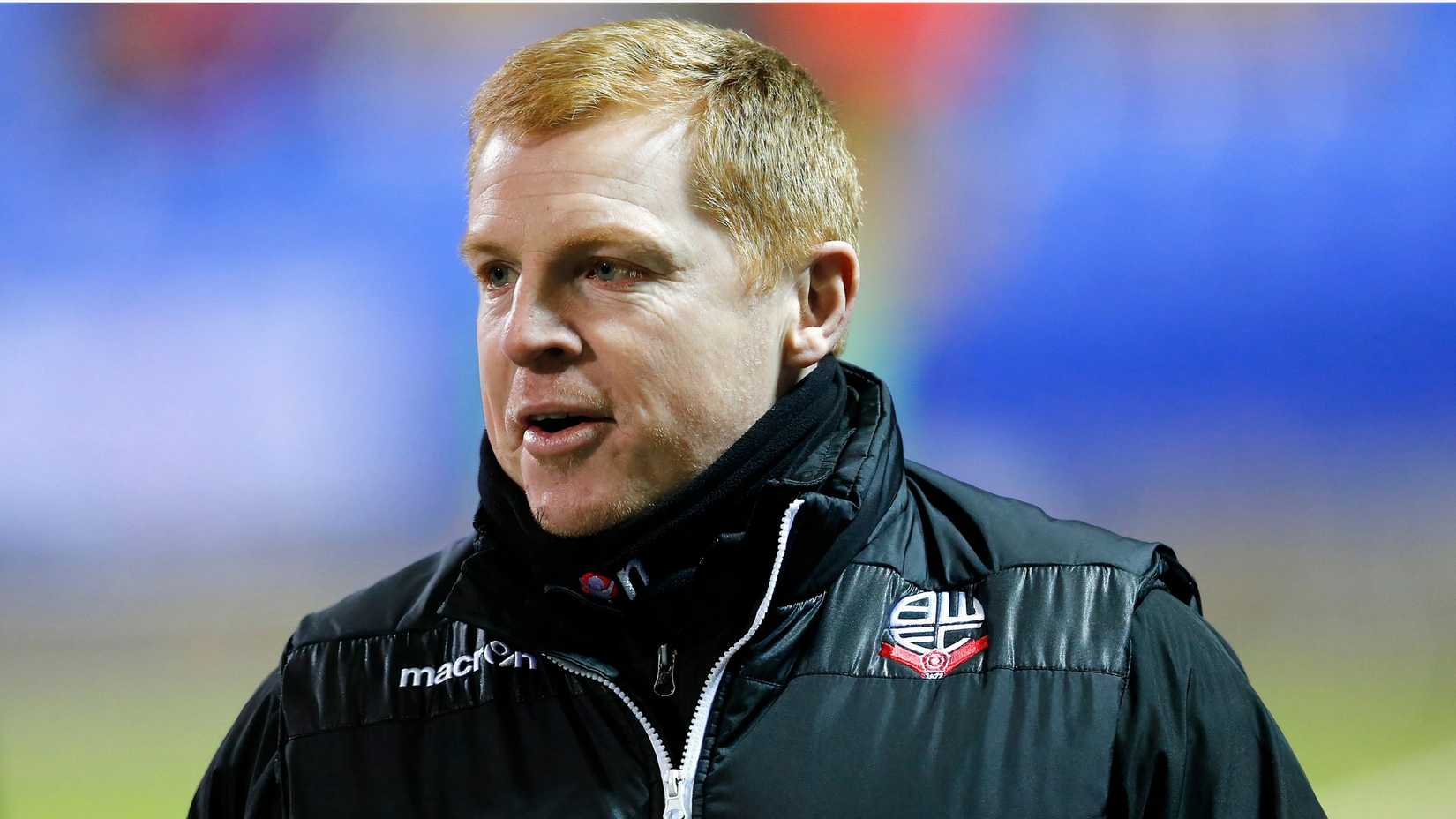 Sheffield Wednesday takeover news: James Bord finances update, Neil ...