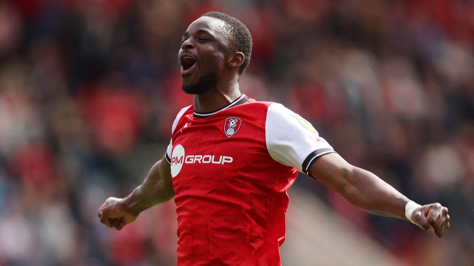 Birmingham City issue highlights Rotherham United risk with window shut