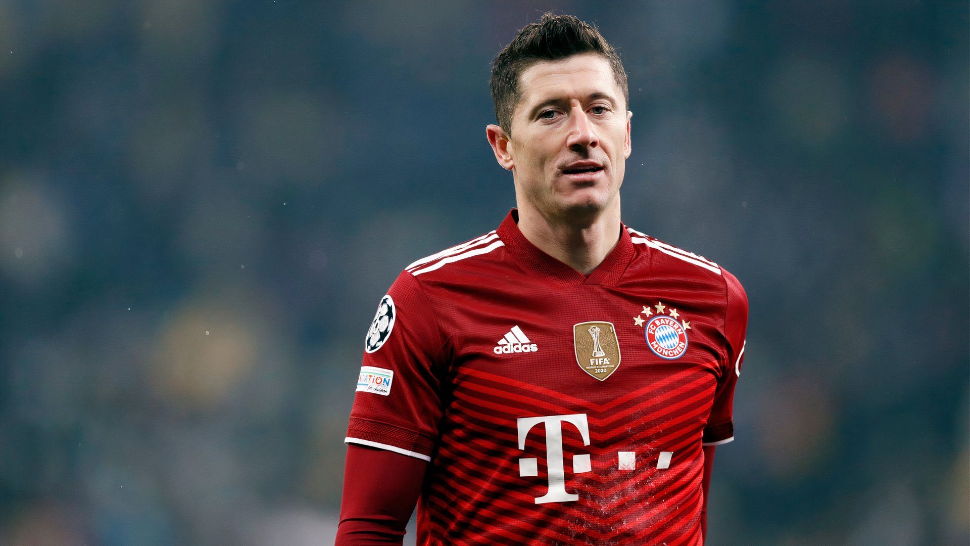 West Brom, Tony Mowbray transfer fumble cost them Robert Lewandowski