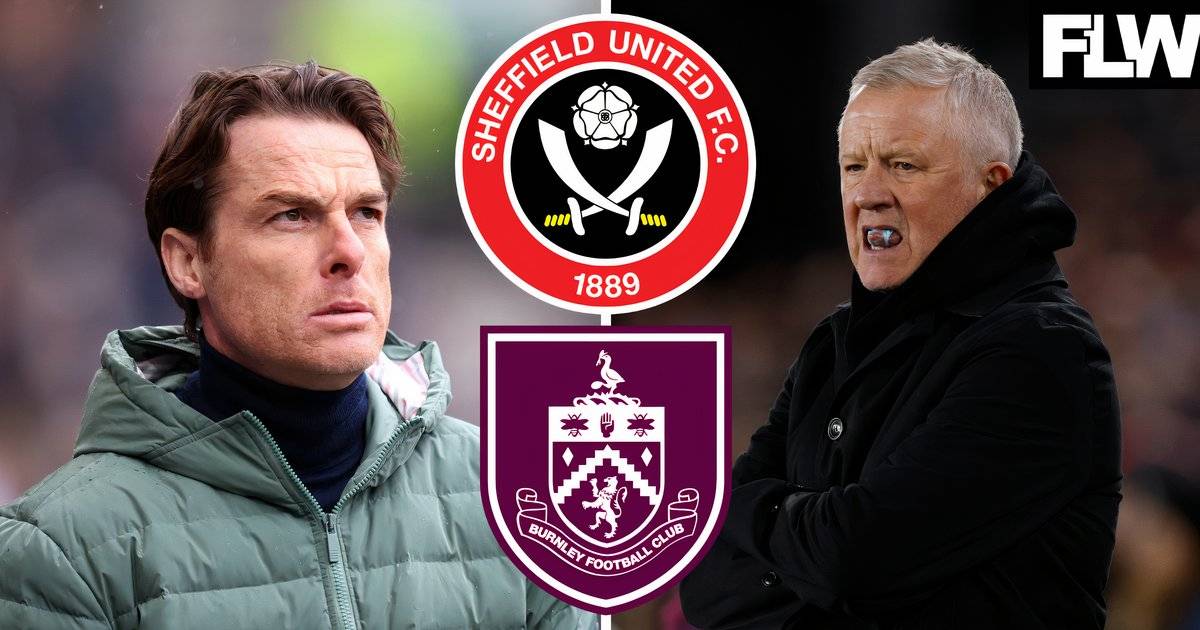 "They have been found wanting" - Sheffield United tipped to edge ...