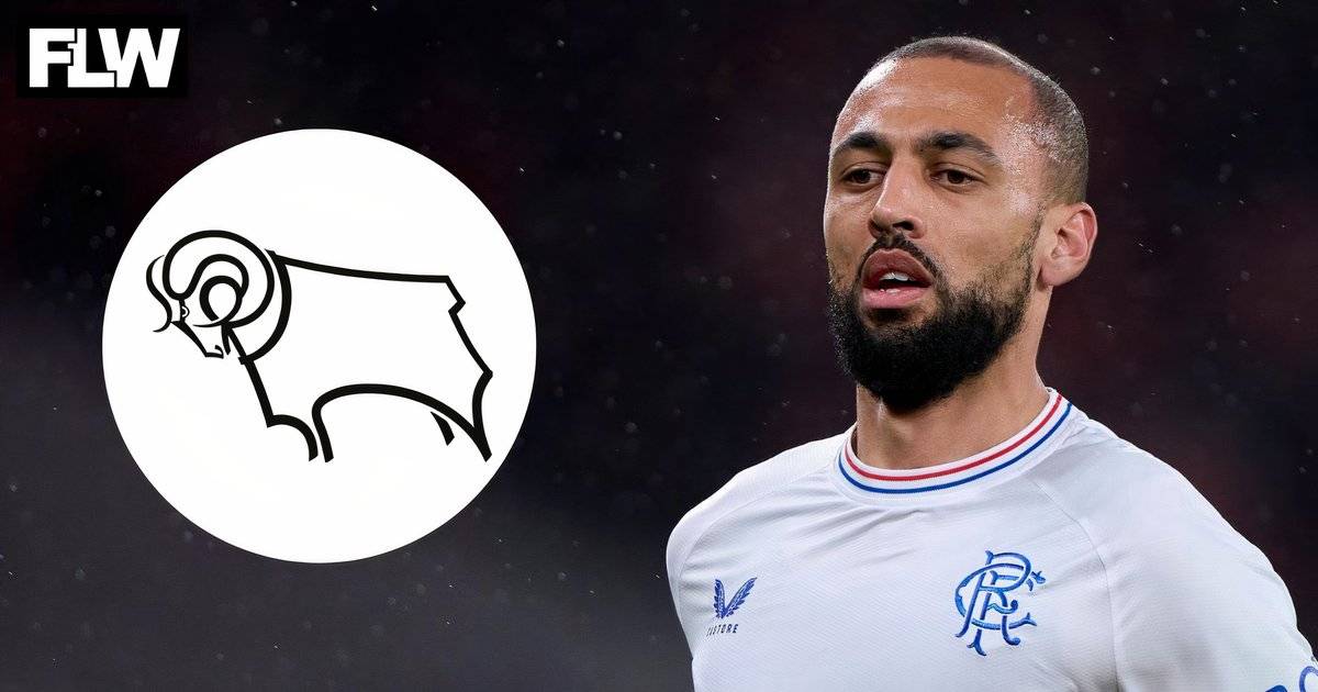 "We did it with Dwight Gayle" - Claim made as Derby County sign Kemar Roofe