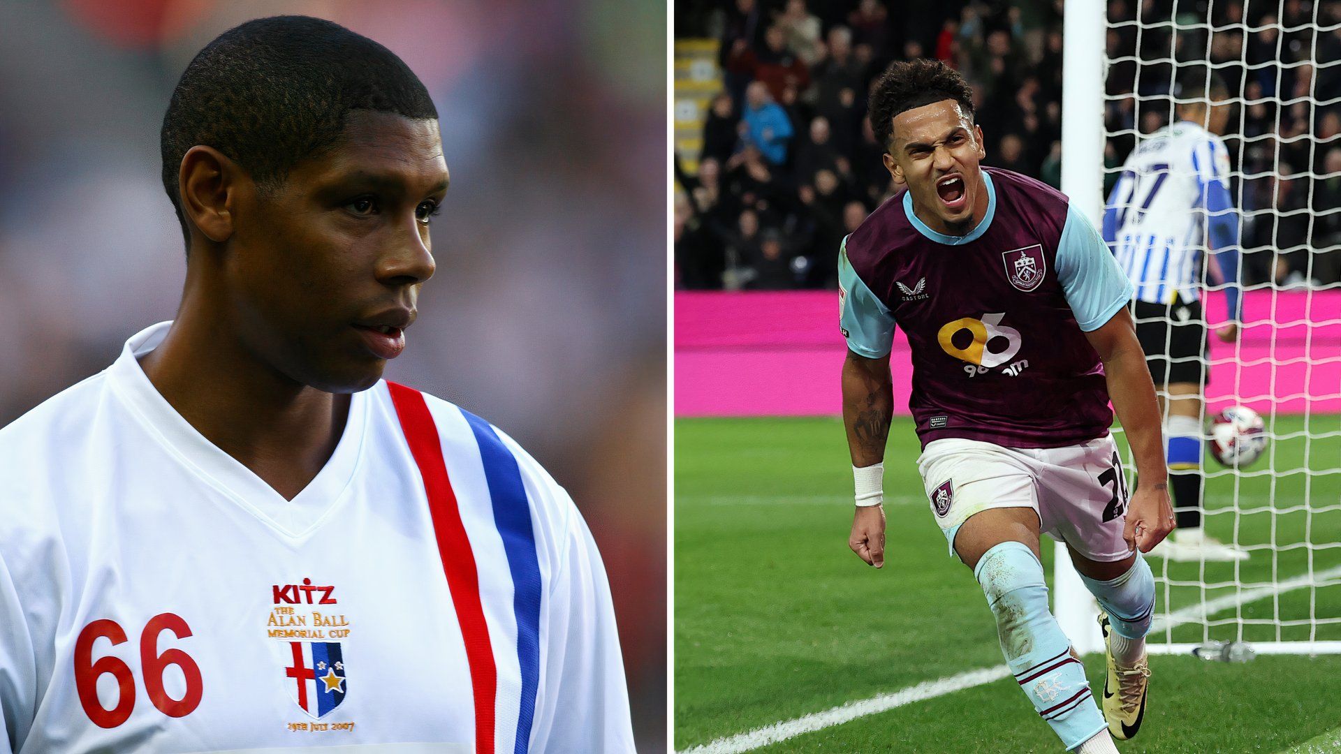 Leeds United: 49ers Enterprises net worth compared to richest Premier ...