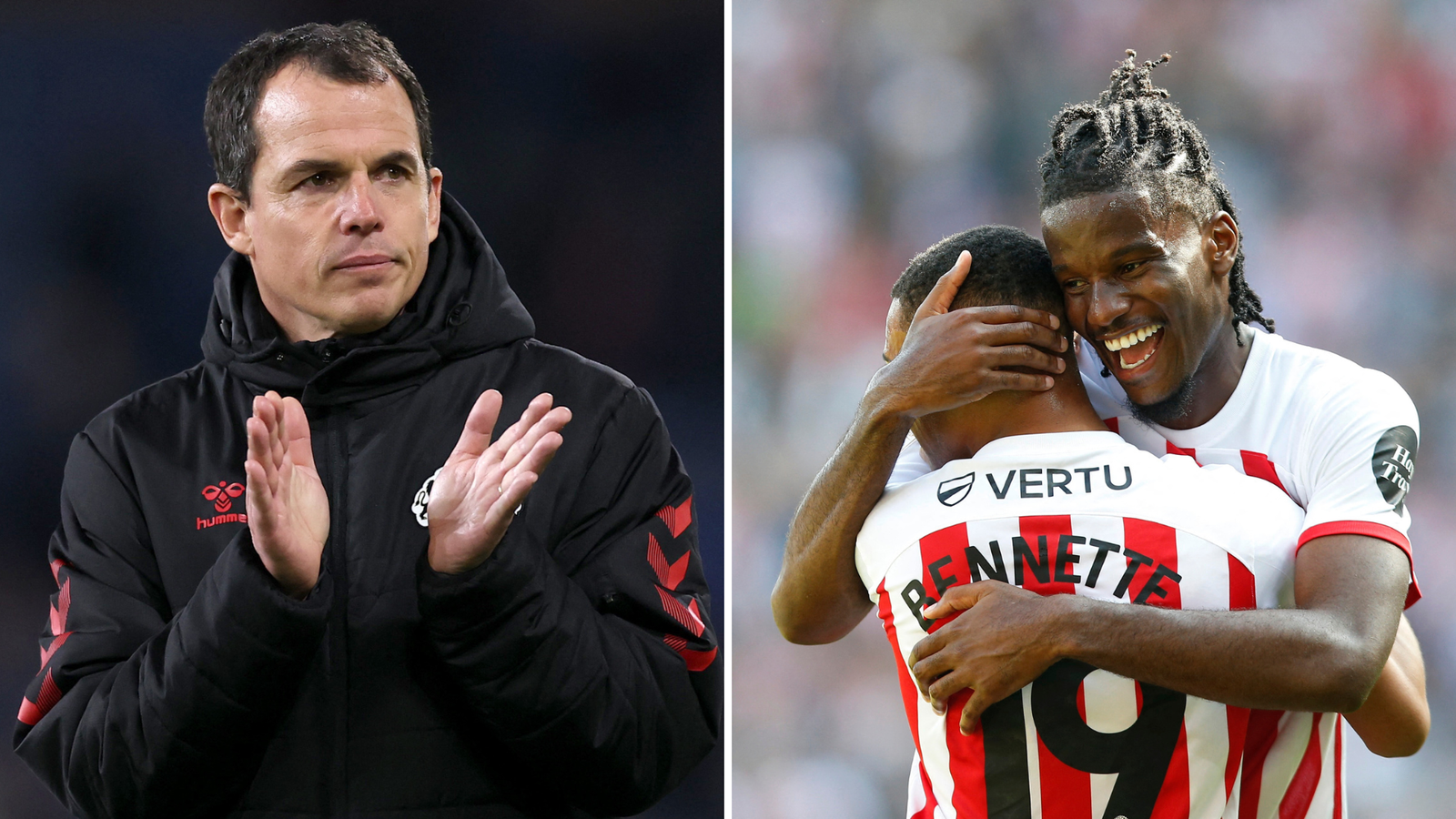 Sunderland AFC outcast Jewison Bennette urged to secure permanent exit ...