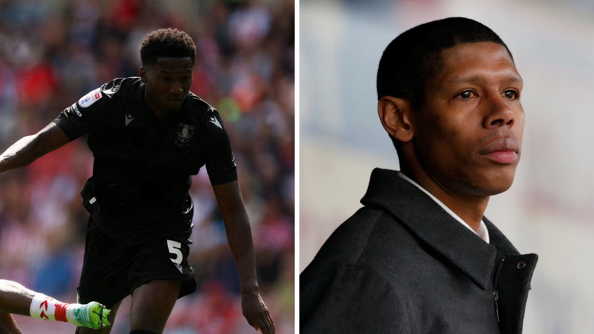 "Big blow" - Pundit backs Danny Rohl as serious Sheffield Wednesday player update is confirmed