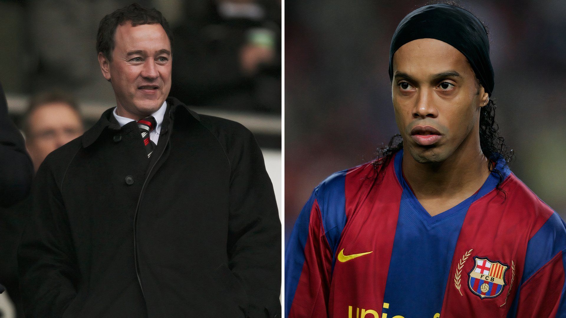 Emmanuel Latte Lath set for Middlesbrough FC exit to Atalanta United