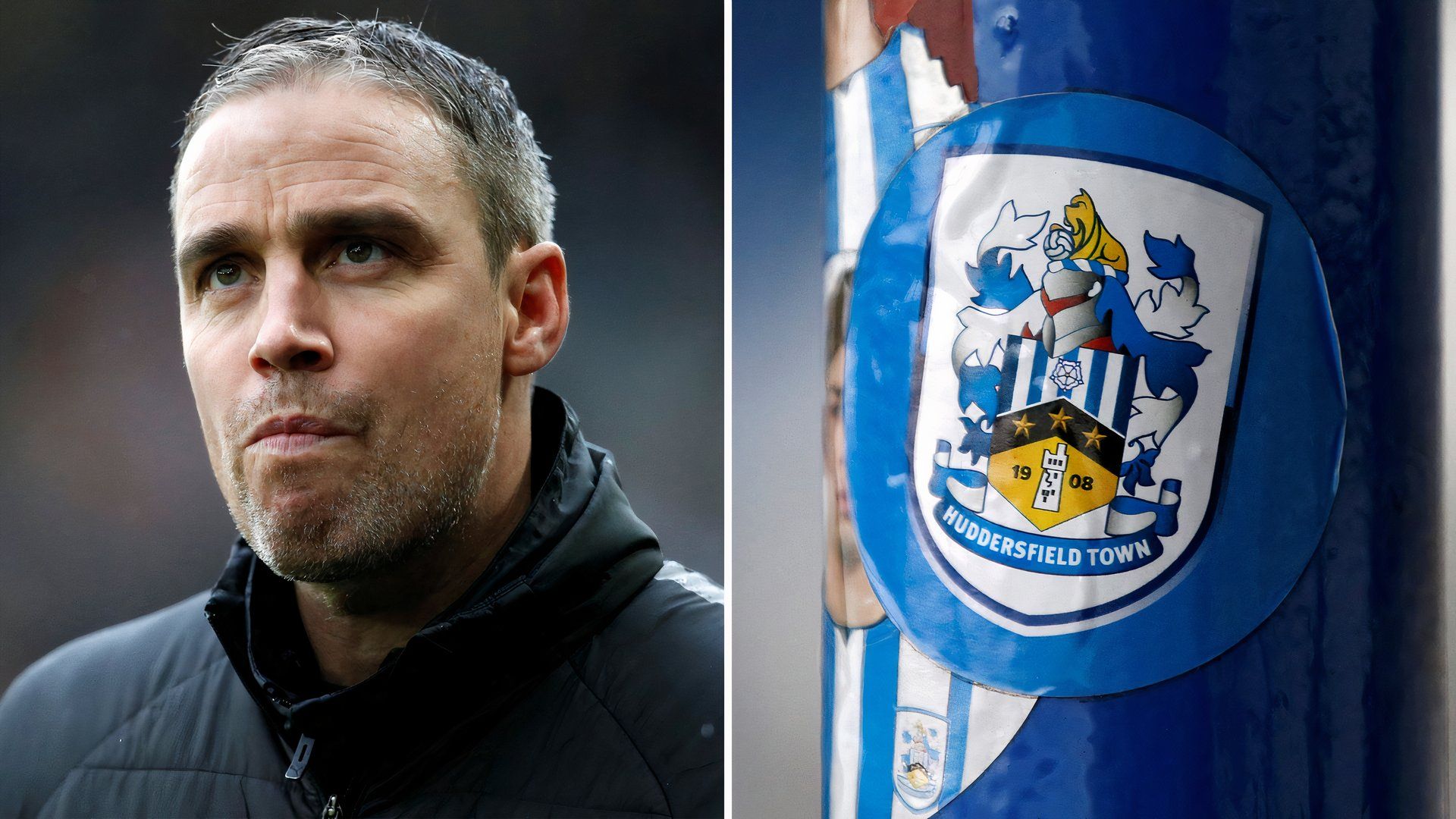 Reading FC takeover situation: What is happening right now?