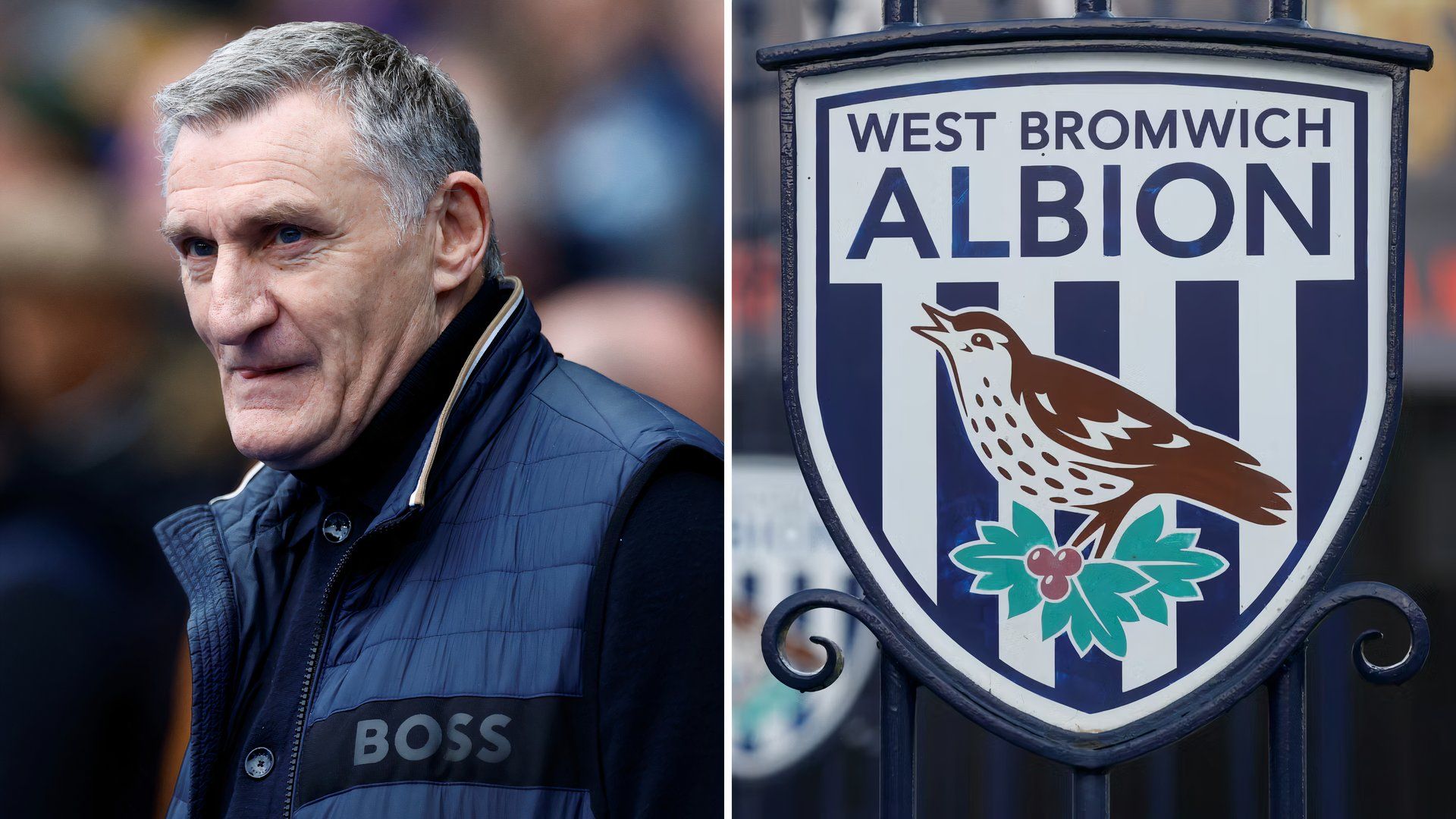 West Brom hopes outlined over potential "masterstroke" £3.3m Tammer ...