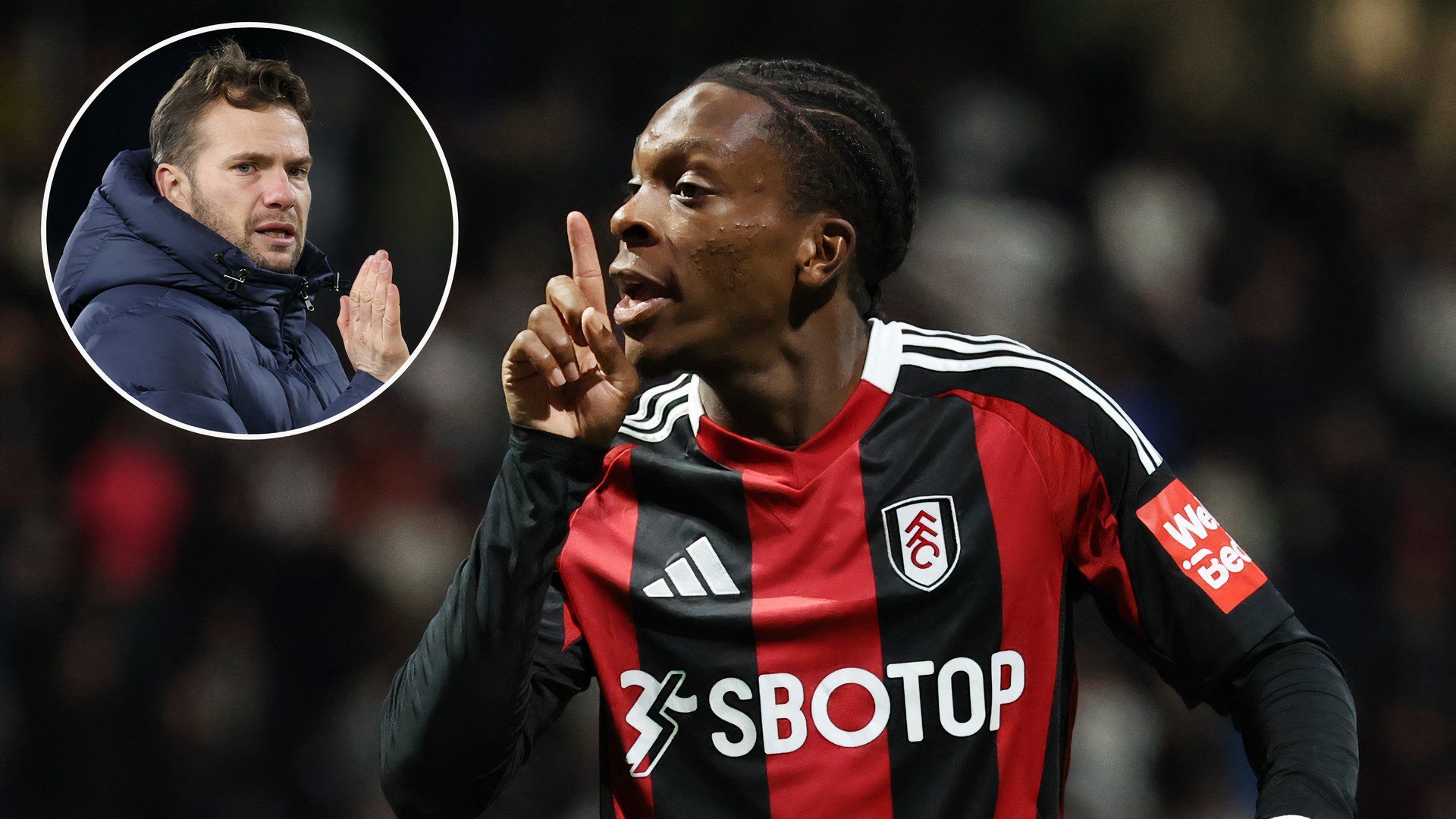 Football League World | All about the Football League