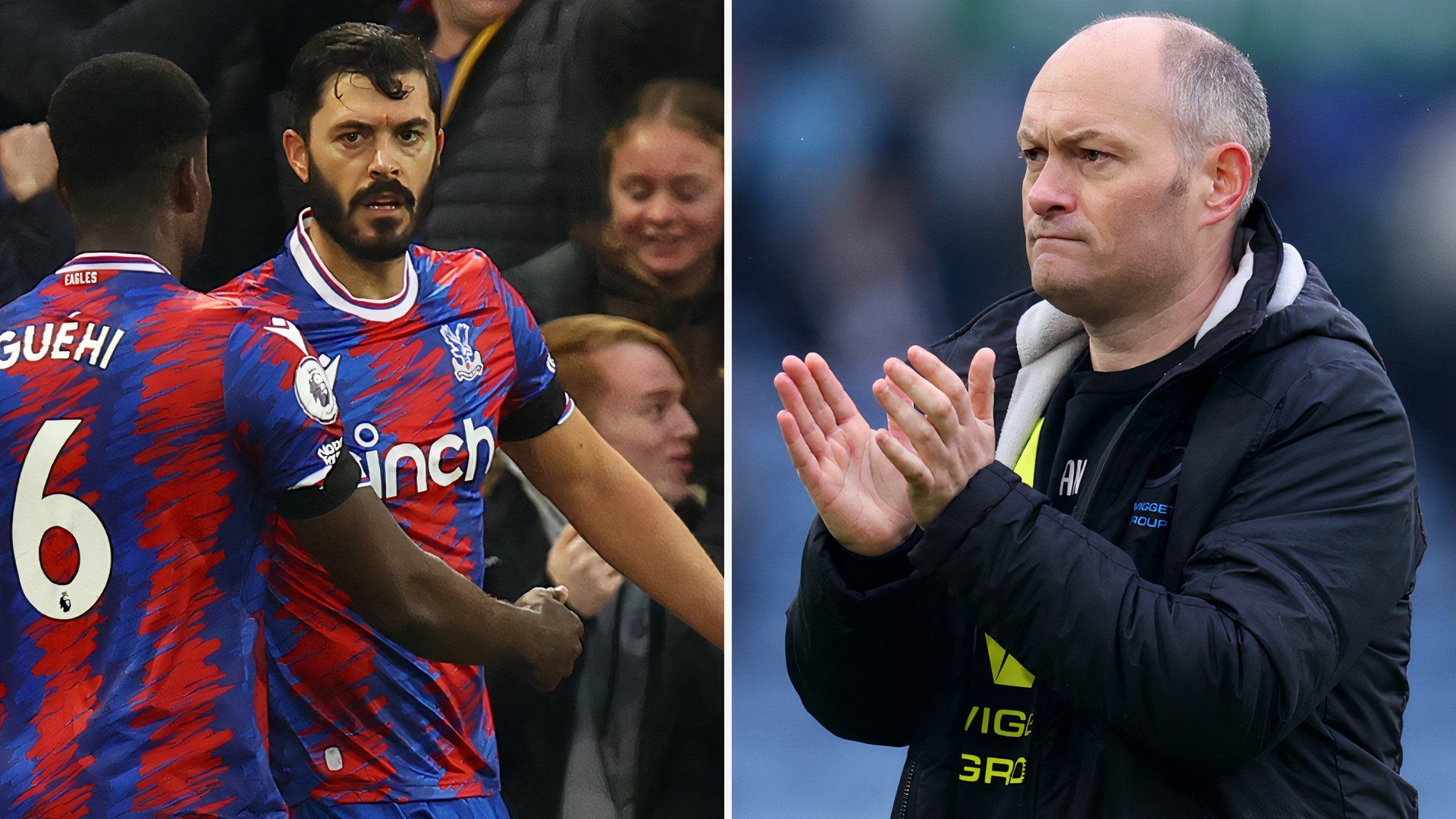 Millwall FC, James Tomkins rumours dubbed "weird"