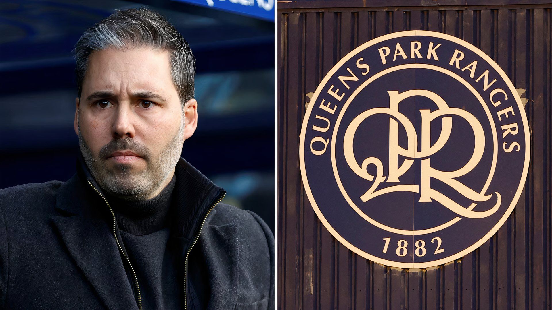 "No better" - Glowing QPR verdict issued on Marti Cifuentes and Xavi Calm