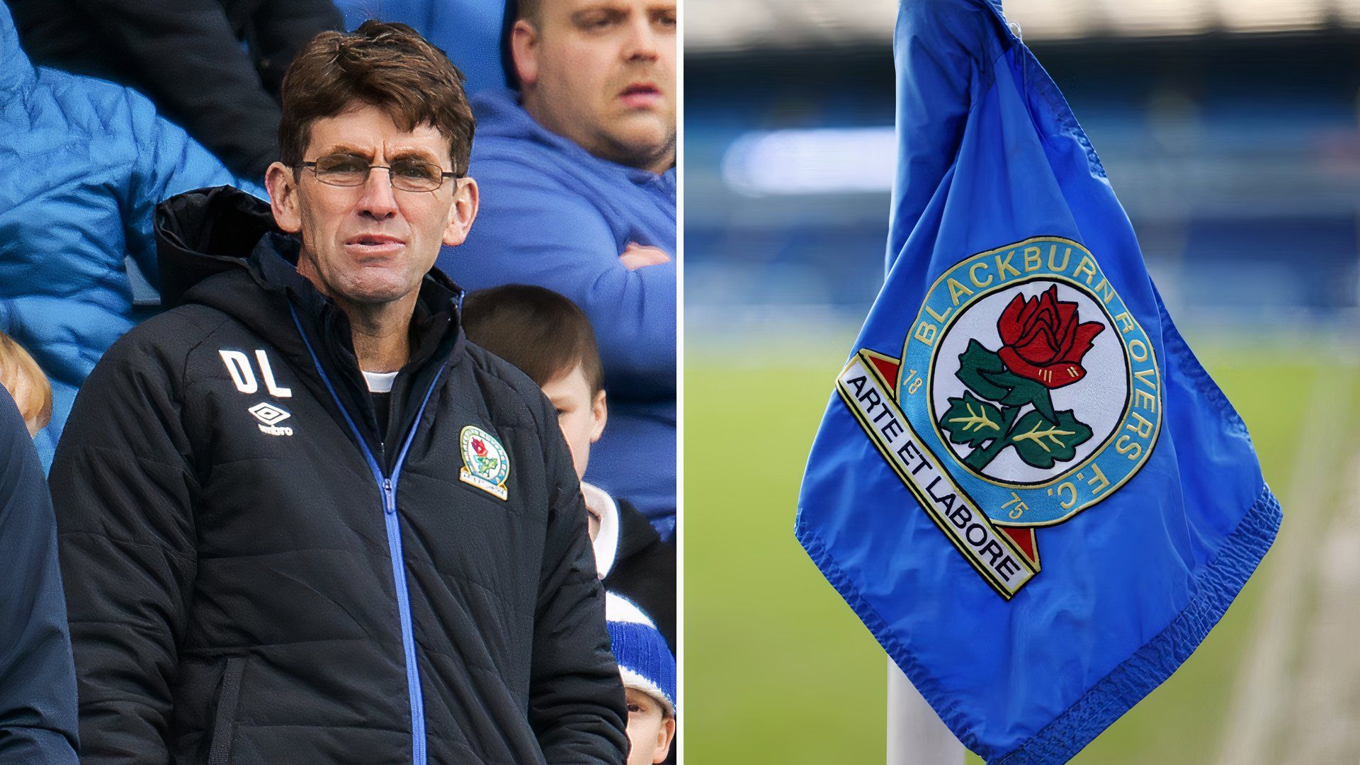Blackburn Rovers may be impacted by Swansea City, Portsmouth factor in new manager hunt