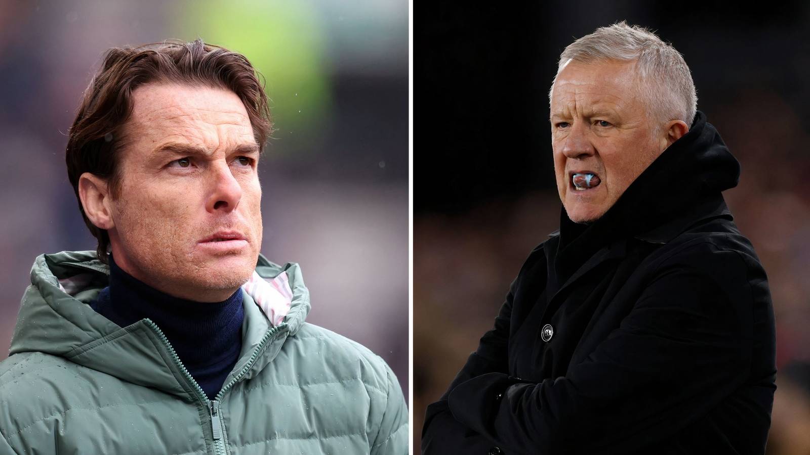 "They have been found wanting" - Sheffield United tipped to edge ...