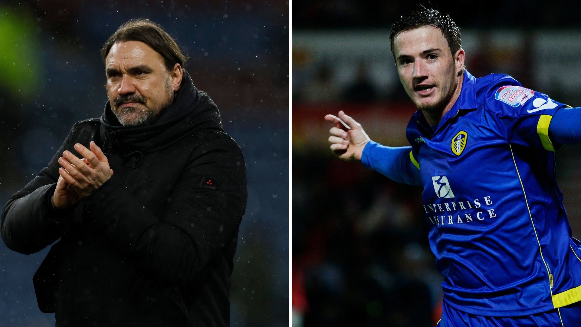 Explained: How Ipswich Town's owners Gamechanger 20 Ltd got rich