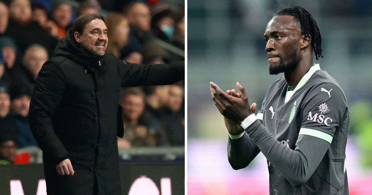 "I expect" – Daniel Farke predicted to make key Leeds United change v Sheffield United