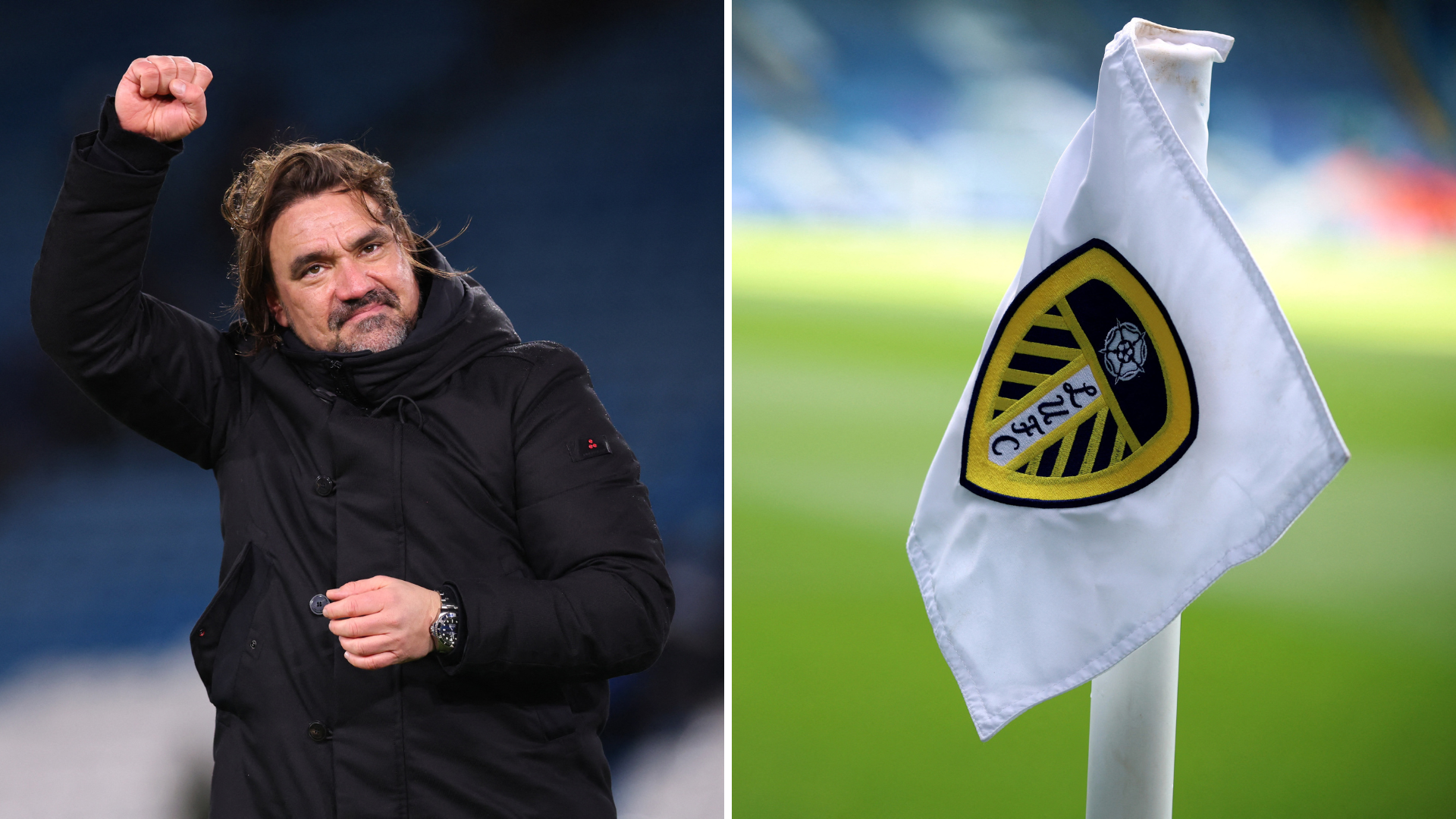 "Wow" - Simon Jordan sends warning to Leeds United owners amid Rangers ...