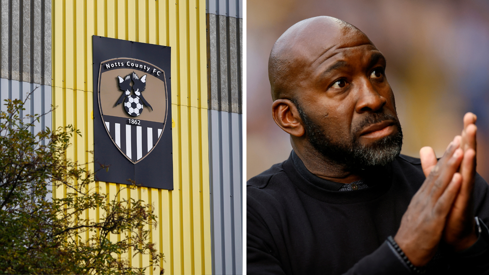 Notts County must solve key issue shown at Port Vale or miss out promotion