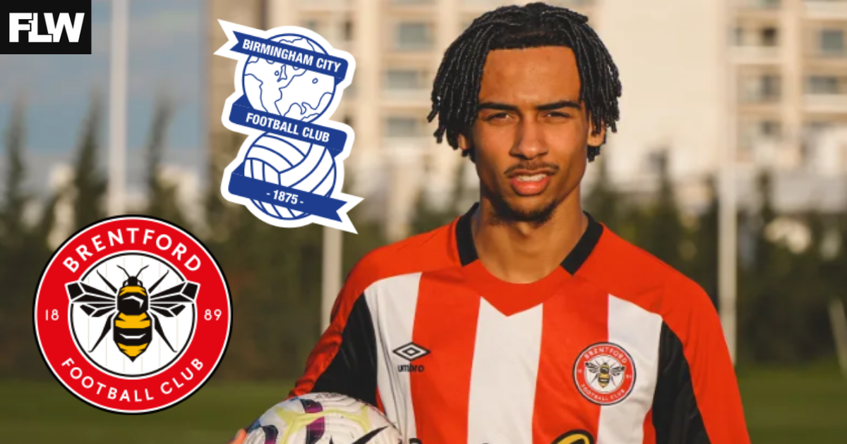 Birmingham City: "Mixed" feelings voiced on Brentford's Romelle Donovan bid
