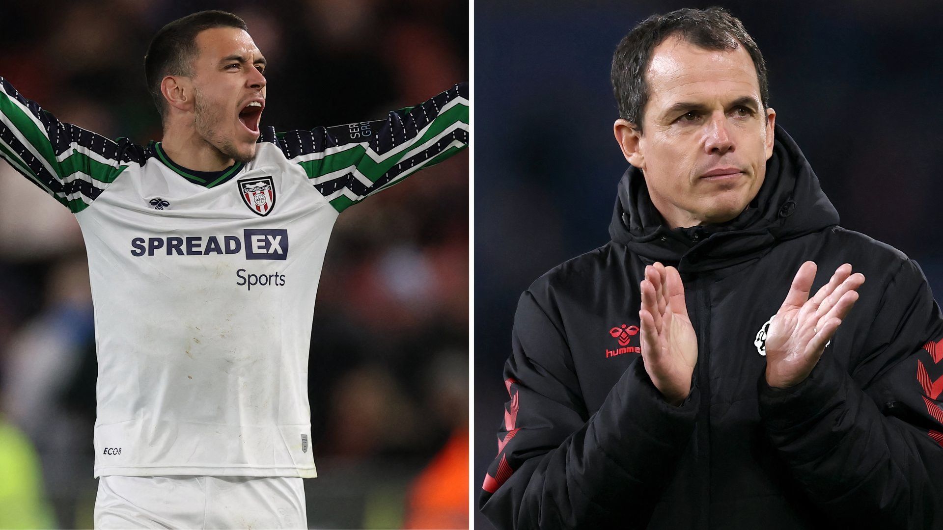 Sunderland AFC struck gold with combined expense on Kevin Phillips and ...