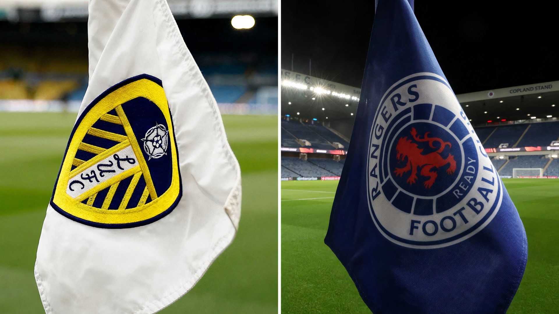 Leeds United set for potential Manor Solomon blow ahead of Sheffield United