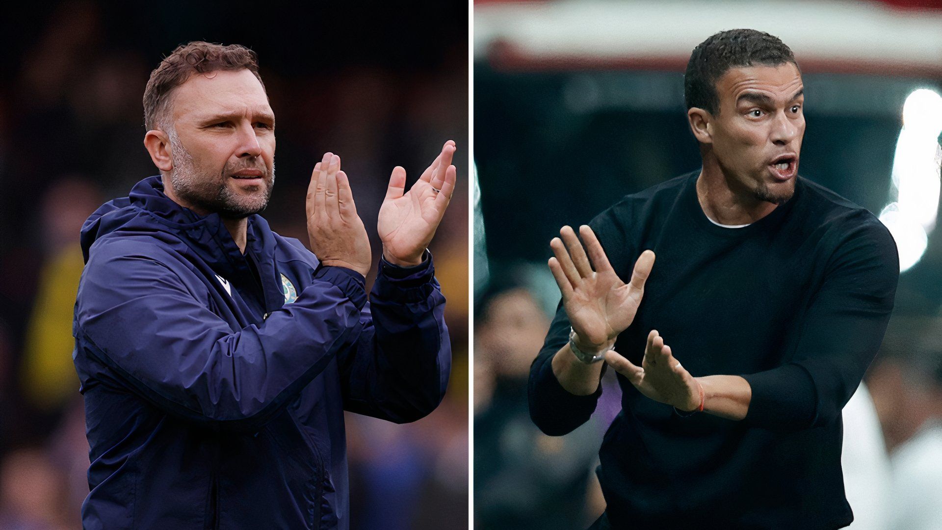 Blackburn Rovers owners the Venky's: Net Worth, Business Interests ...