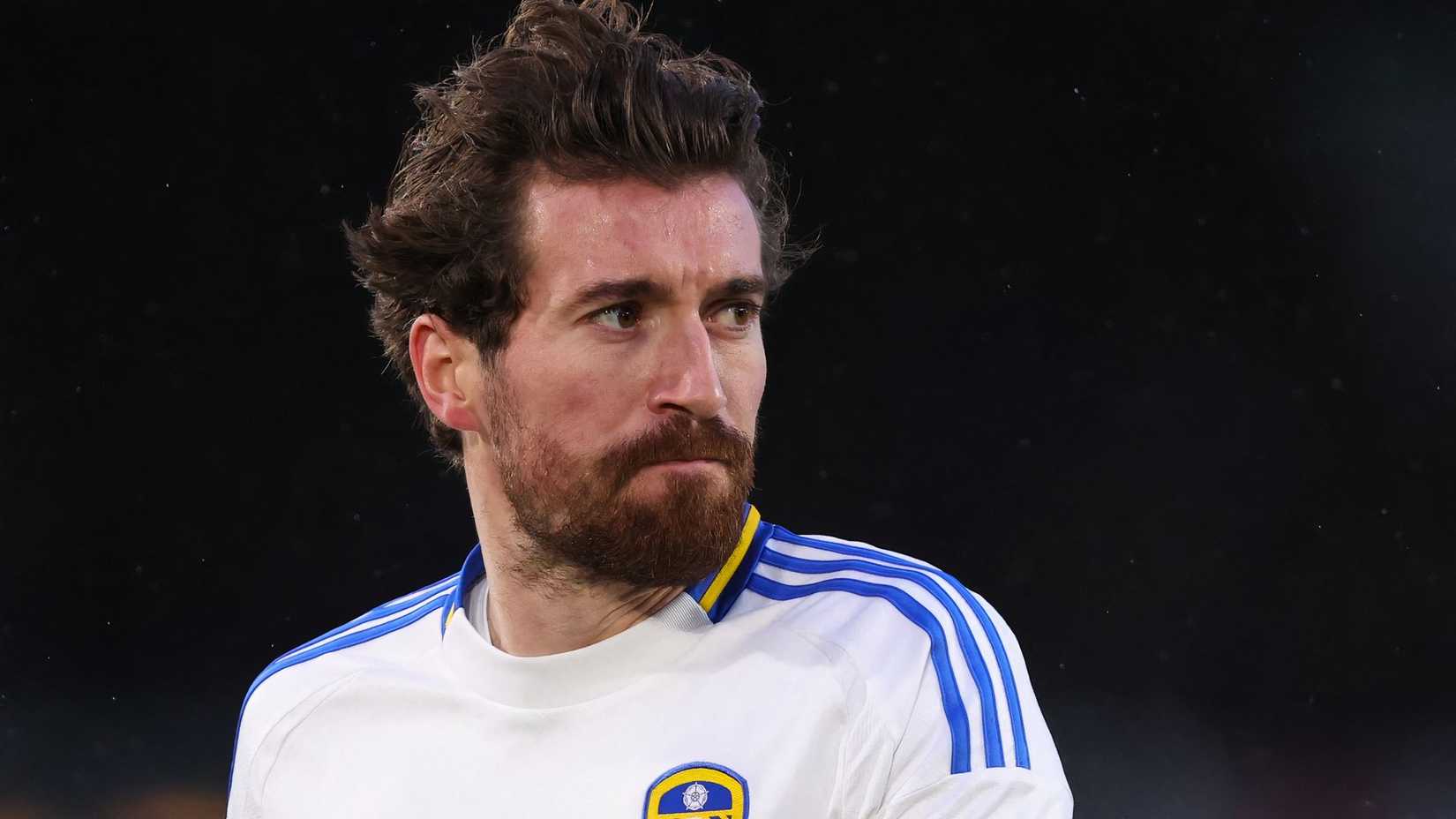 Derby County join Sheffield United in Rangers FC, Joe Rothwell transfer ...