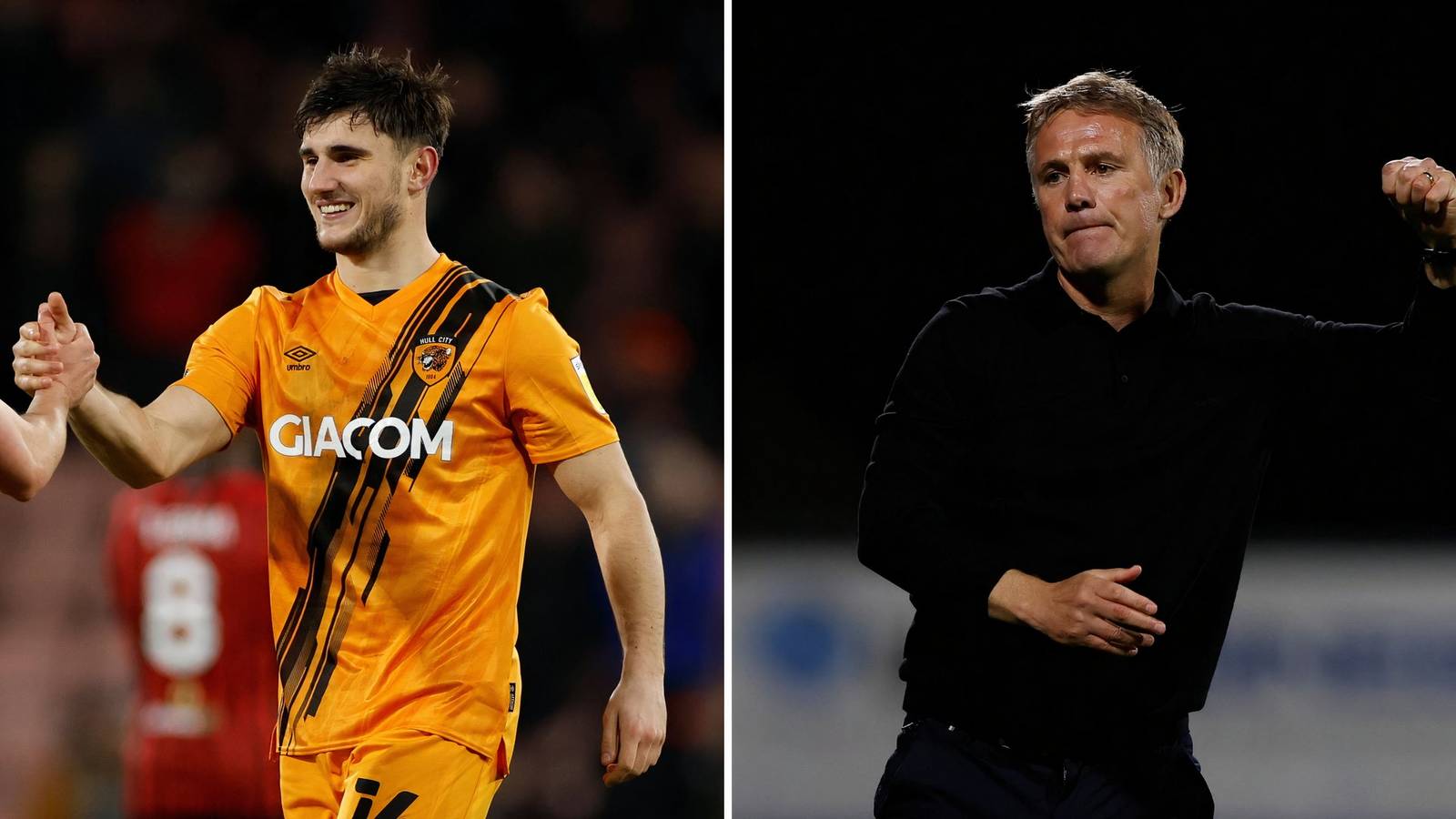 Wrexham AFC's investment in Ryan Longman paying off early on