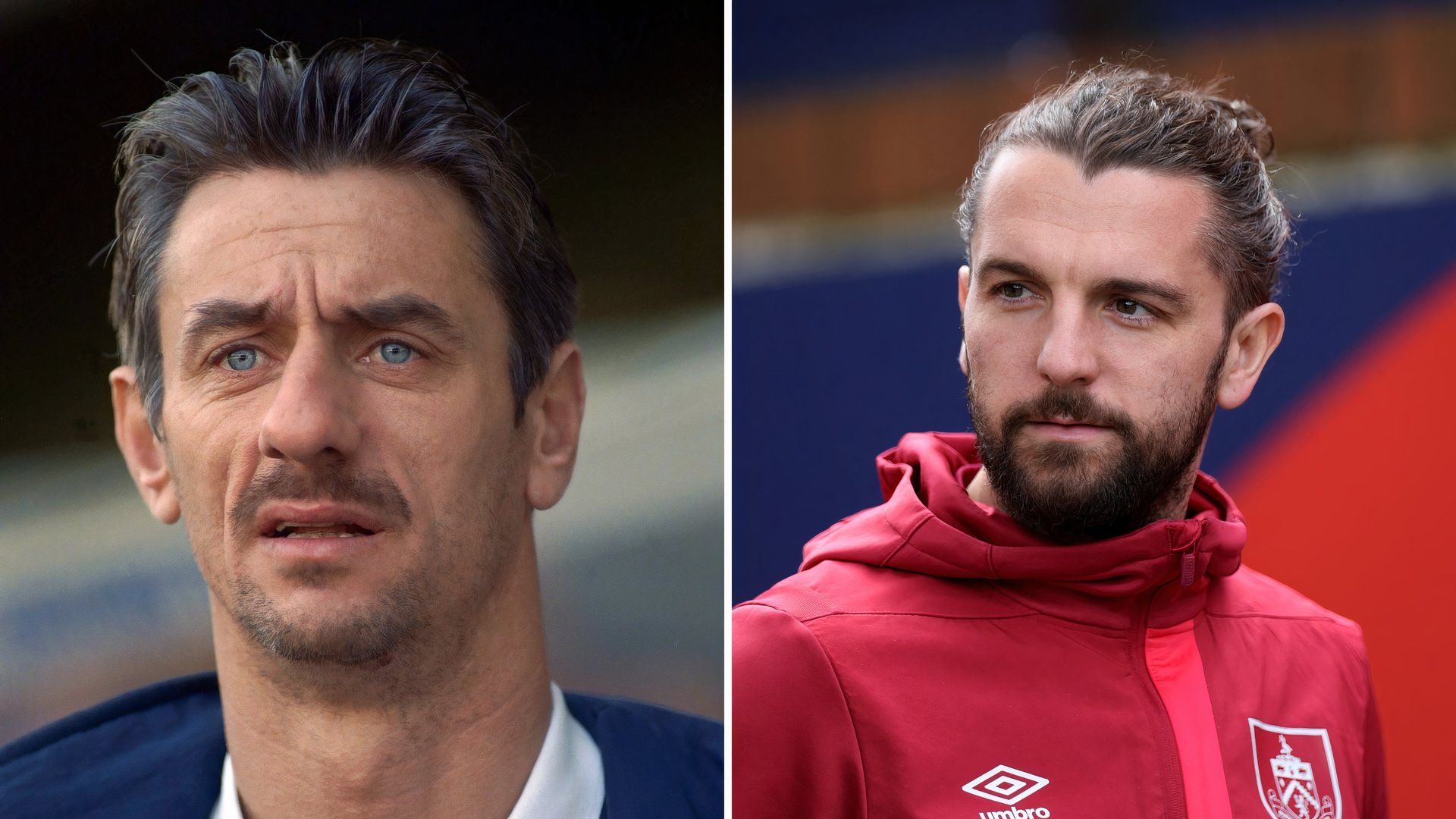 Wrexham AFC will have Jay Rodriguez, Ian Rush fear after Burnley FC deal