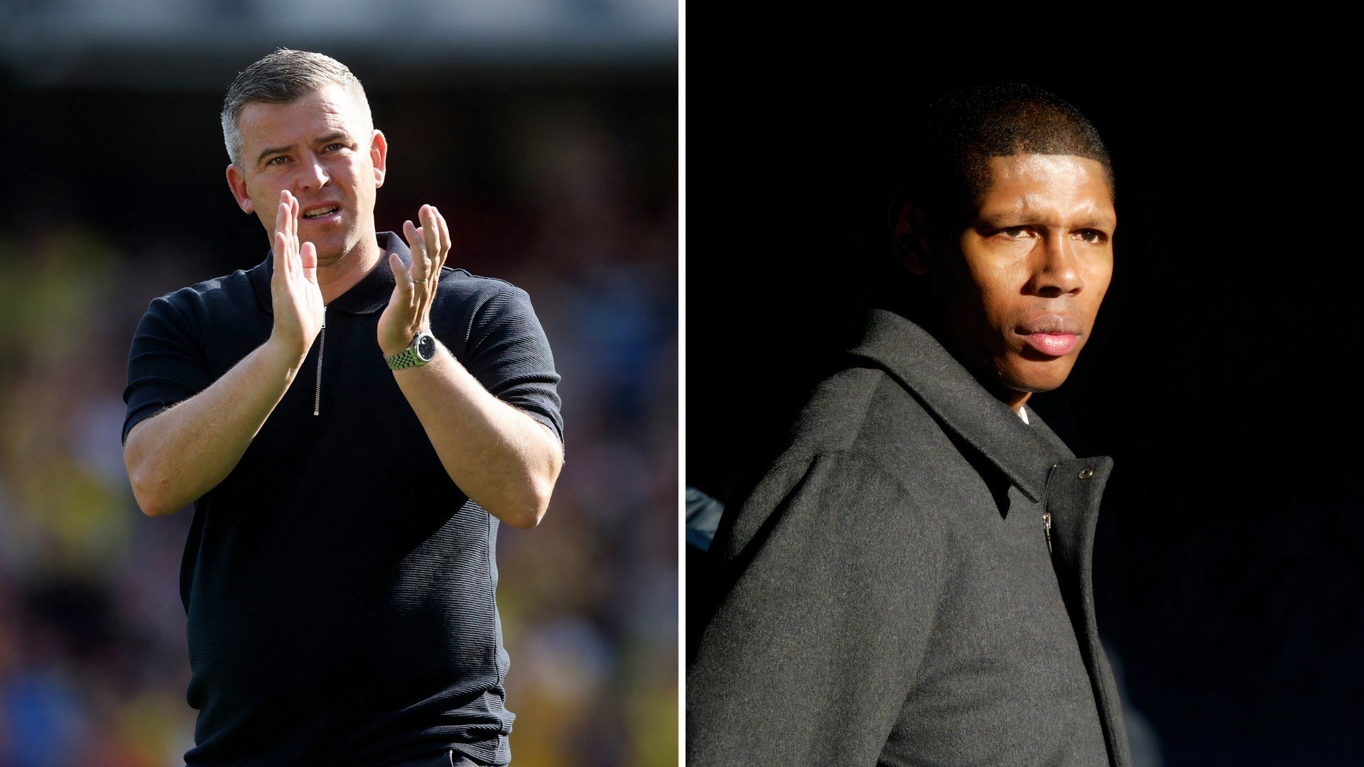 Carlton Palmer tips Bolton to beat Charlton and Leyton Orient to 6th