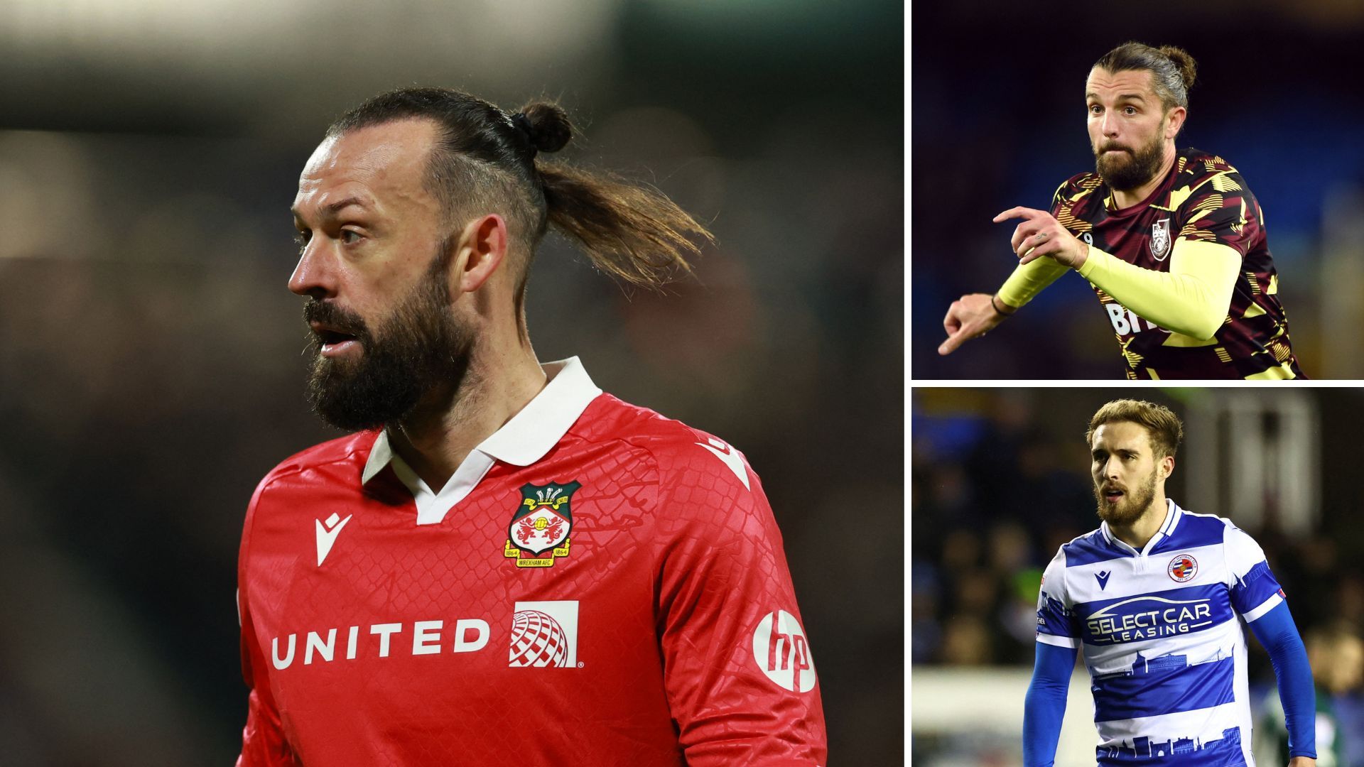 Significant Reading FC takeover update revealed