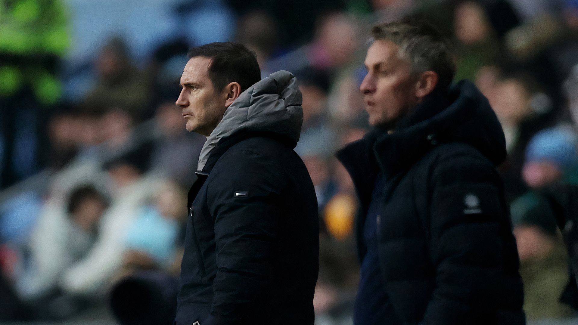 Coventry City, Jamie Paterson may cause Swansea City regret