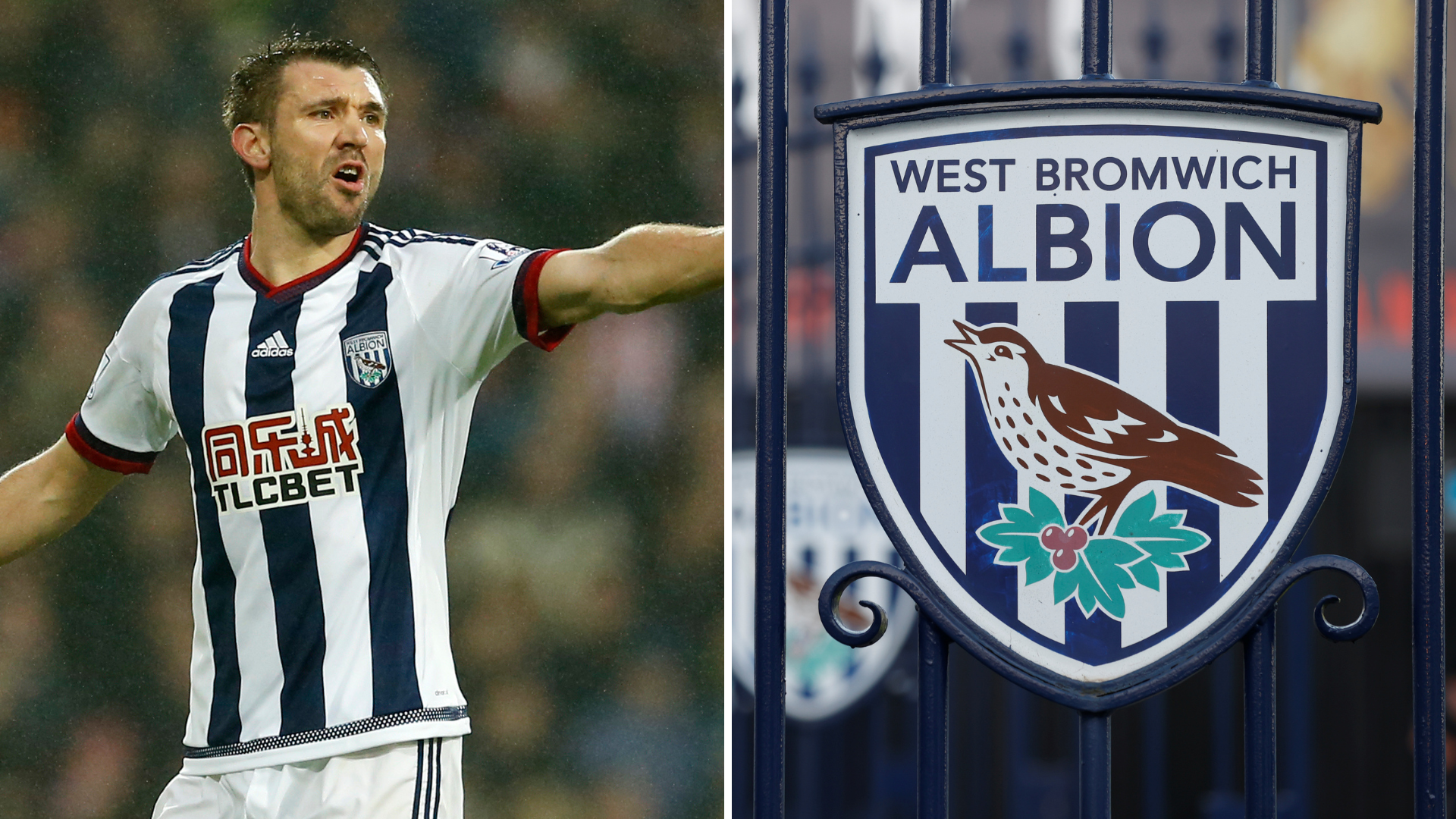 West Brom: £2.5m Peter Odemwingie deal was a game-changer and Albion ...