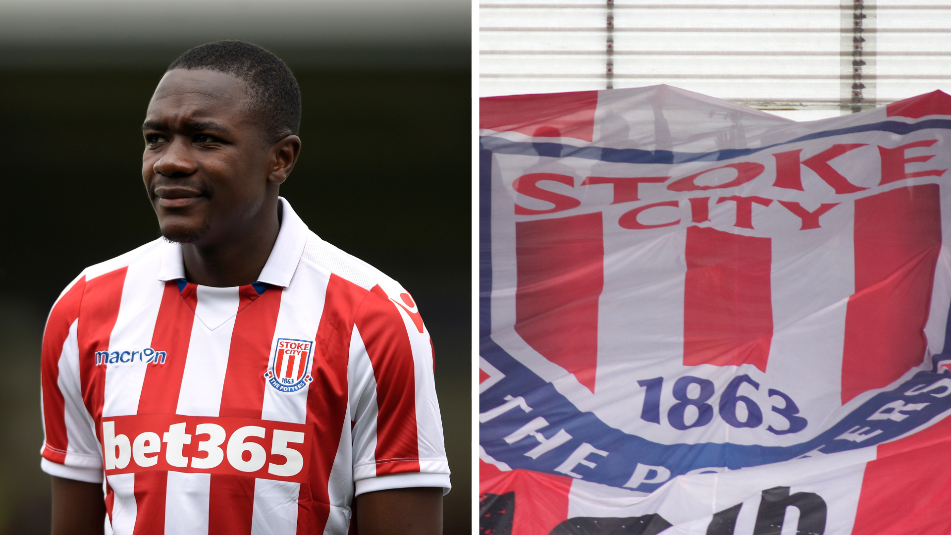 Stoke City must avoid repeat £18.3m, £50k-a-week Giannelli Imbula transfer
