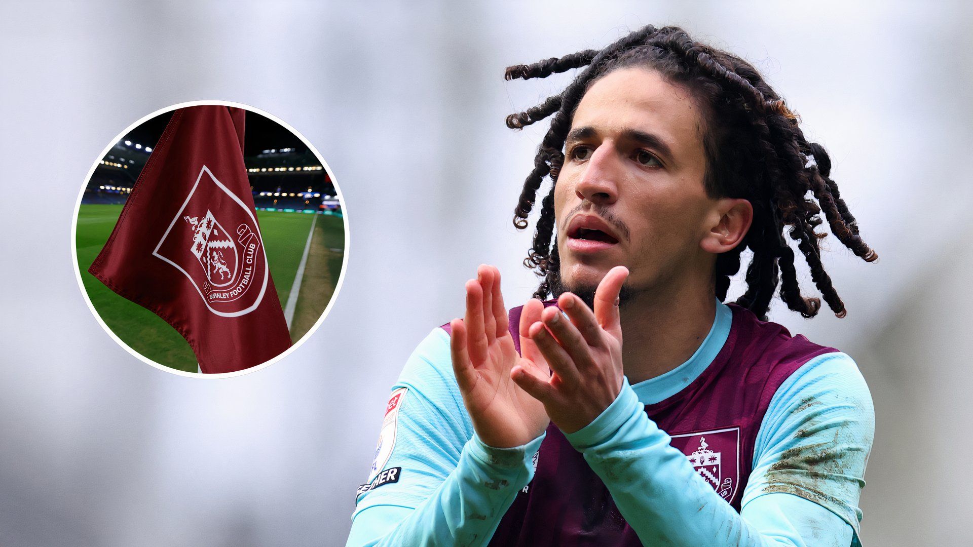 Burnley: Promotion claim delivered on Celtic, Rangers target Josh Brownhill