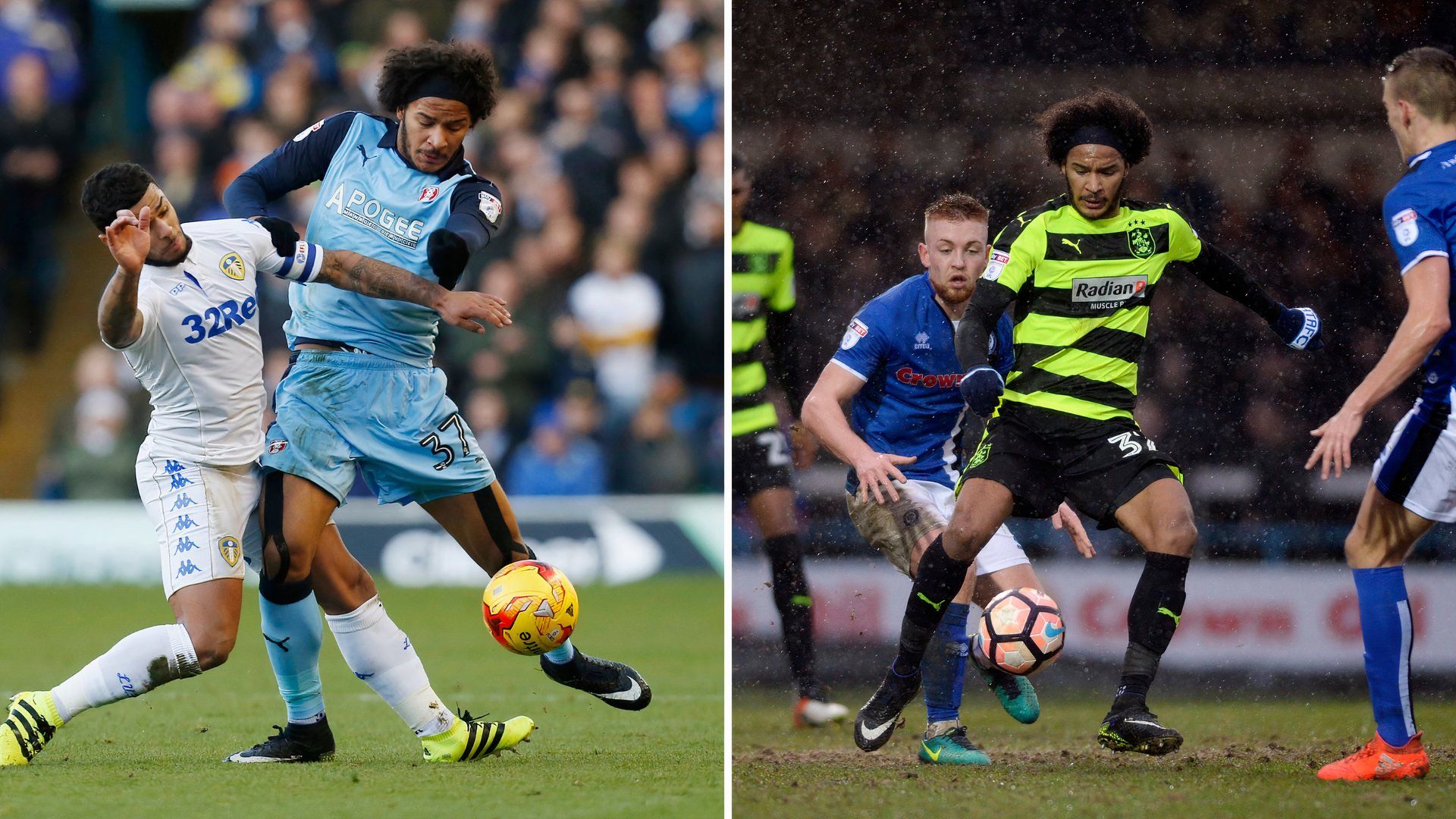 Steve Evans leaves Stevenage to return to Rotherham United