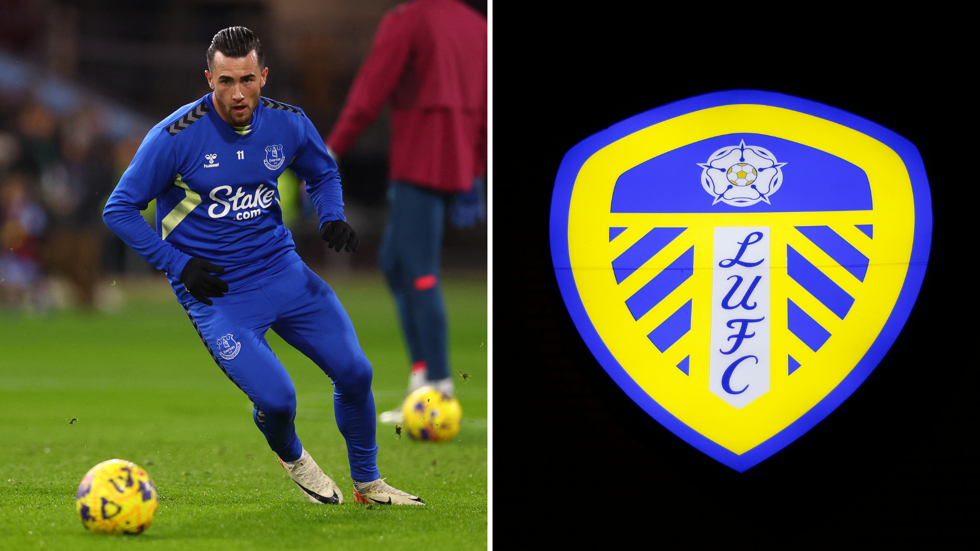 4 Leeds United chants that every fan of the club should know