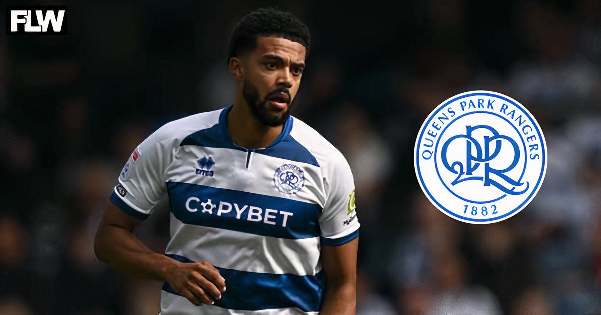 How Jake Clarke-Salter's wages at QPR compare to the best Championship ...