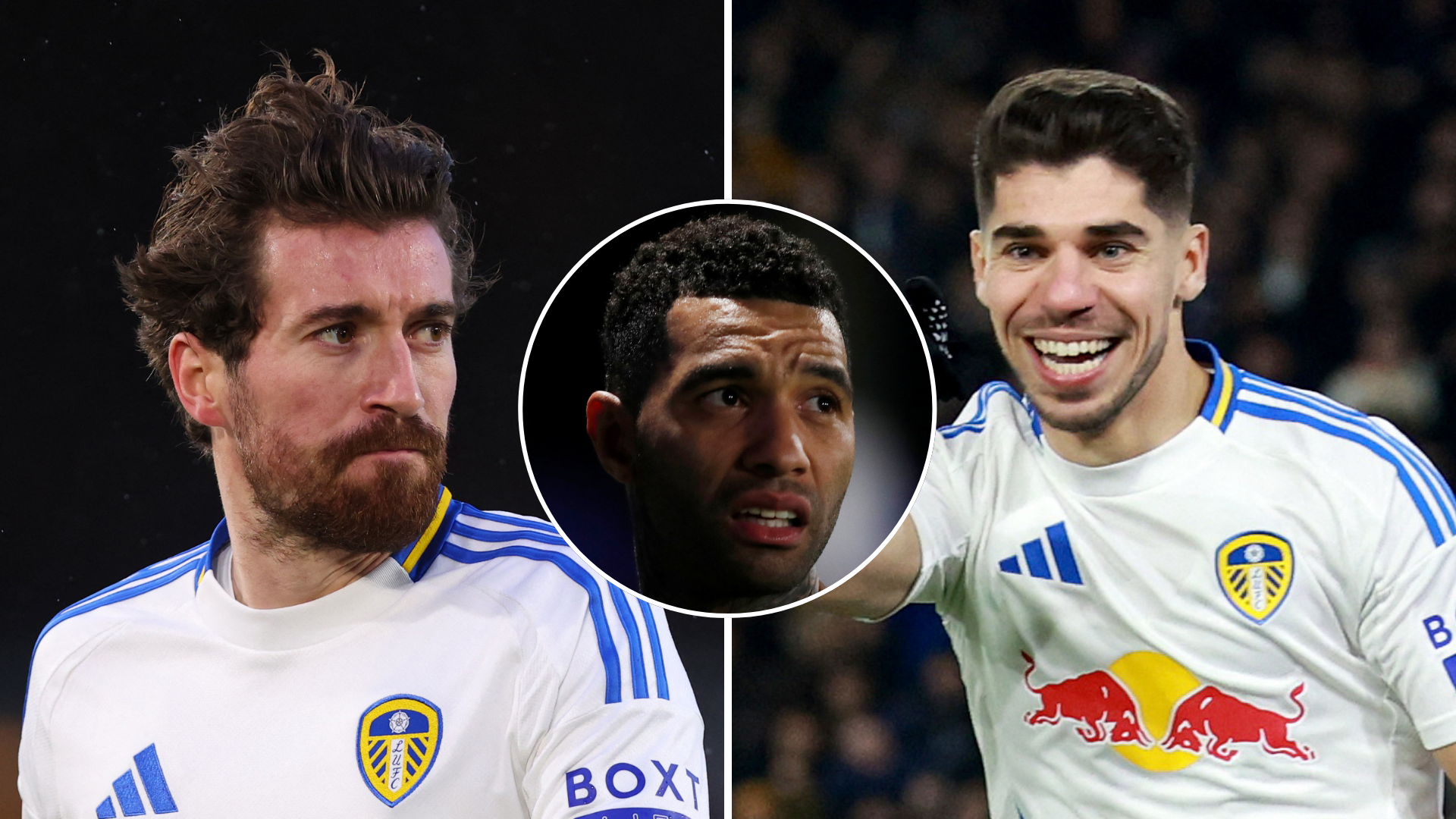 "100%" - Leeds United backed to seal Spurs, AFC Bournemouth deals by ex ...