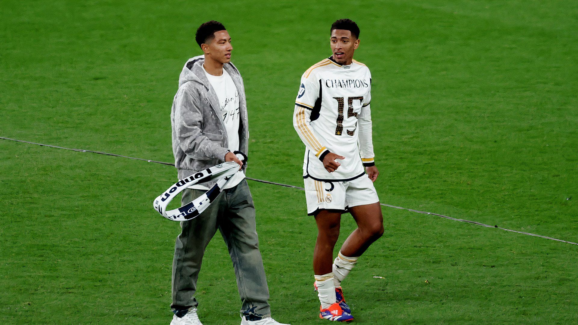 Chelsea prepare Sunderland AFC, Jobe Bellingham transfer action