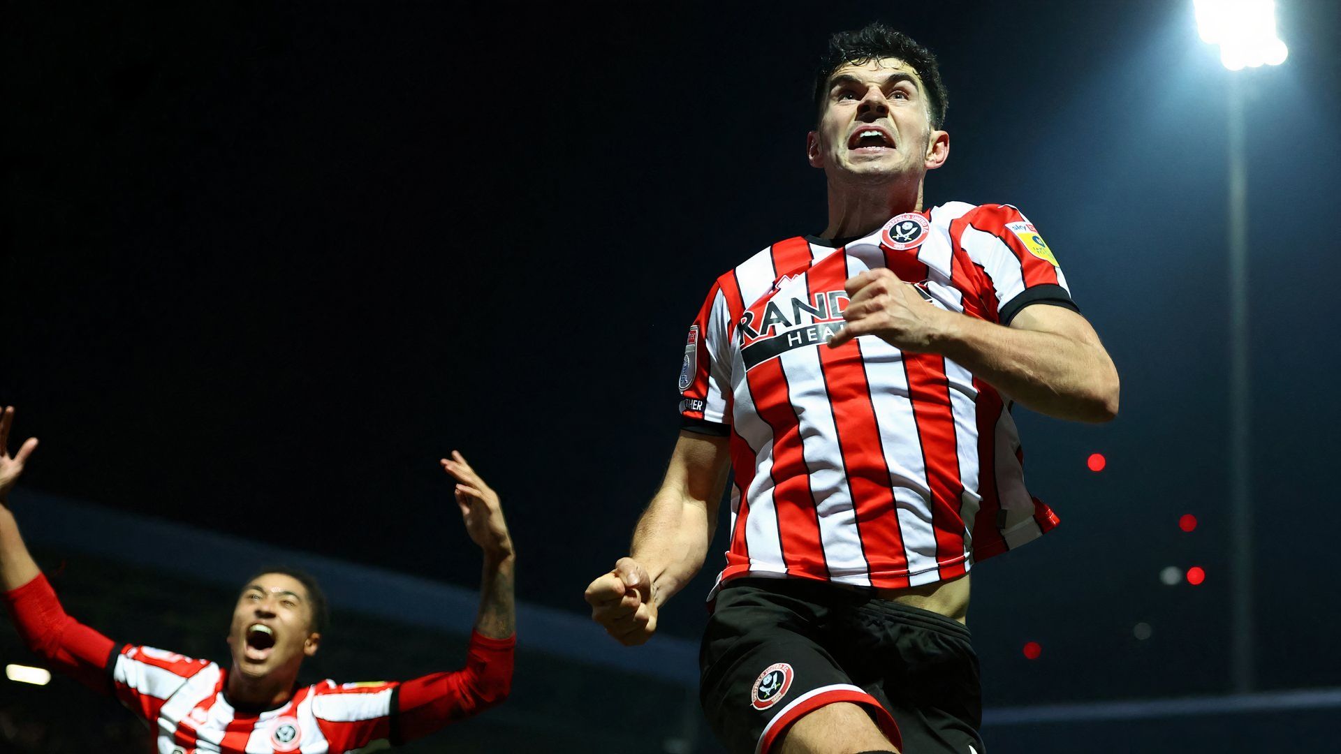 Hull City: Burnley, John Egan deal can help ensure Charlie Hughes success