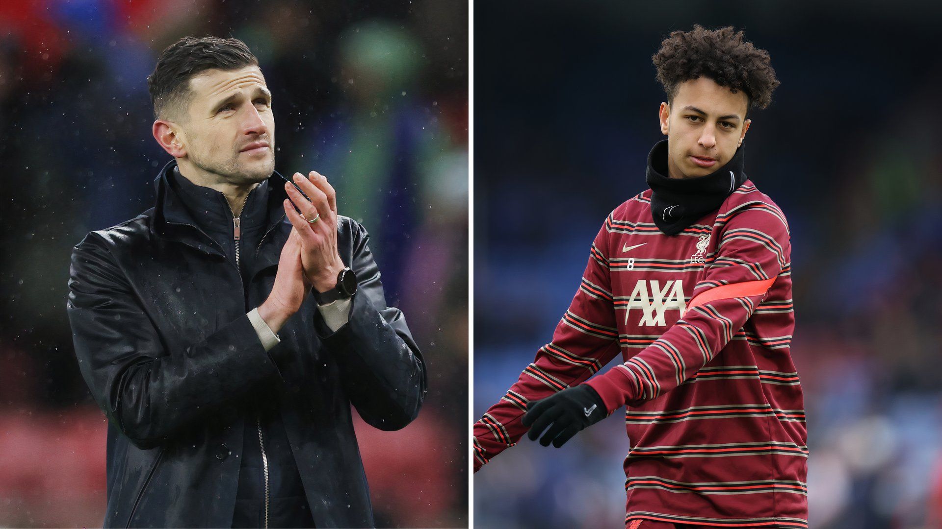 What we know so far about Reading FC's takeover situation