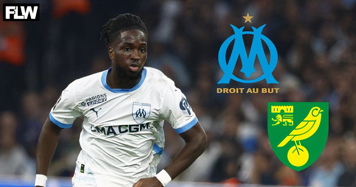 Exit mooted: How is Jon Rowe getting on after leaving Norwich City?