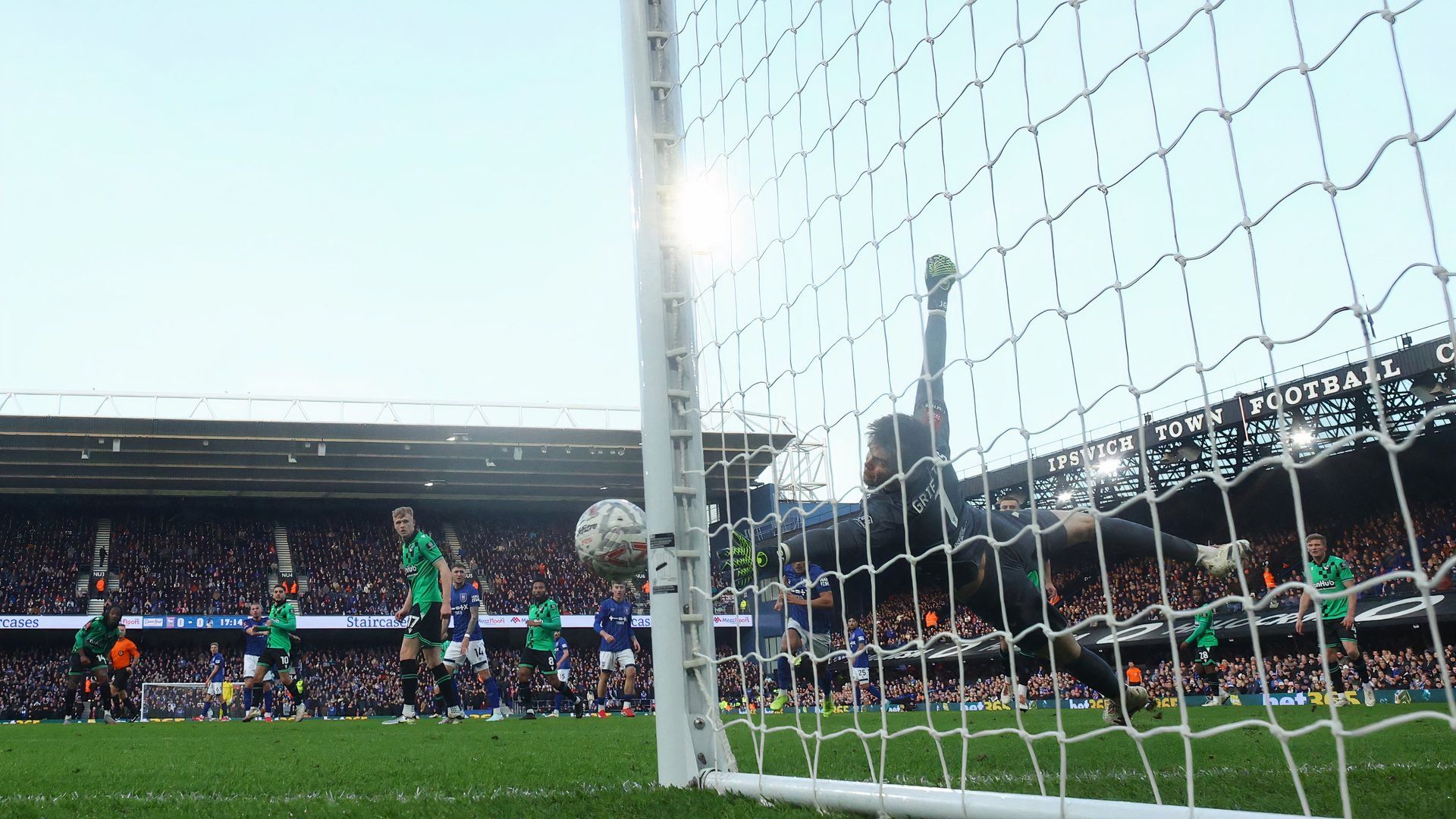 Late-window deals raise questions over bright Bristol Rovers talent Jed ...