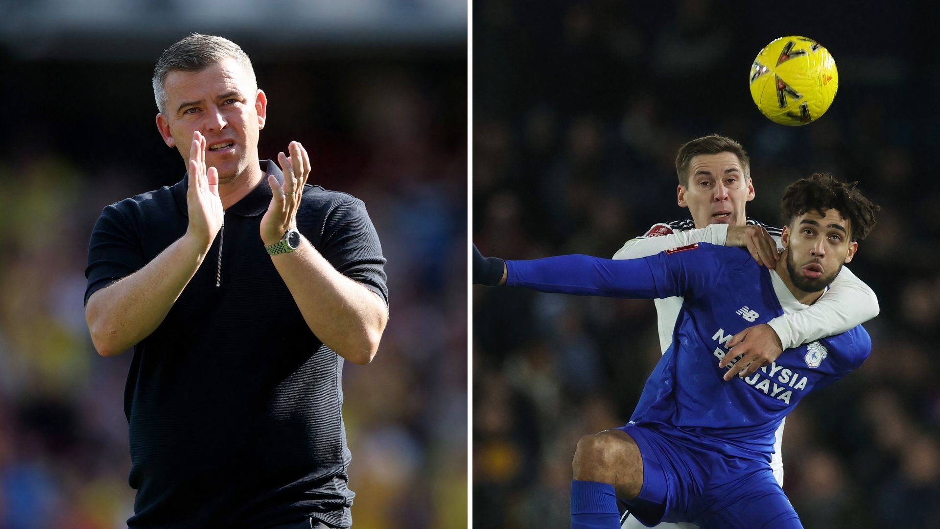 Bolton Wanderers: Concerns raised over Cardiff City, Kion Etete deal ...