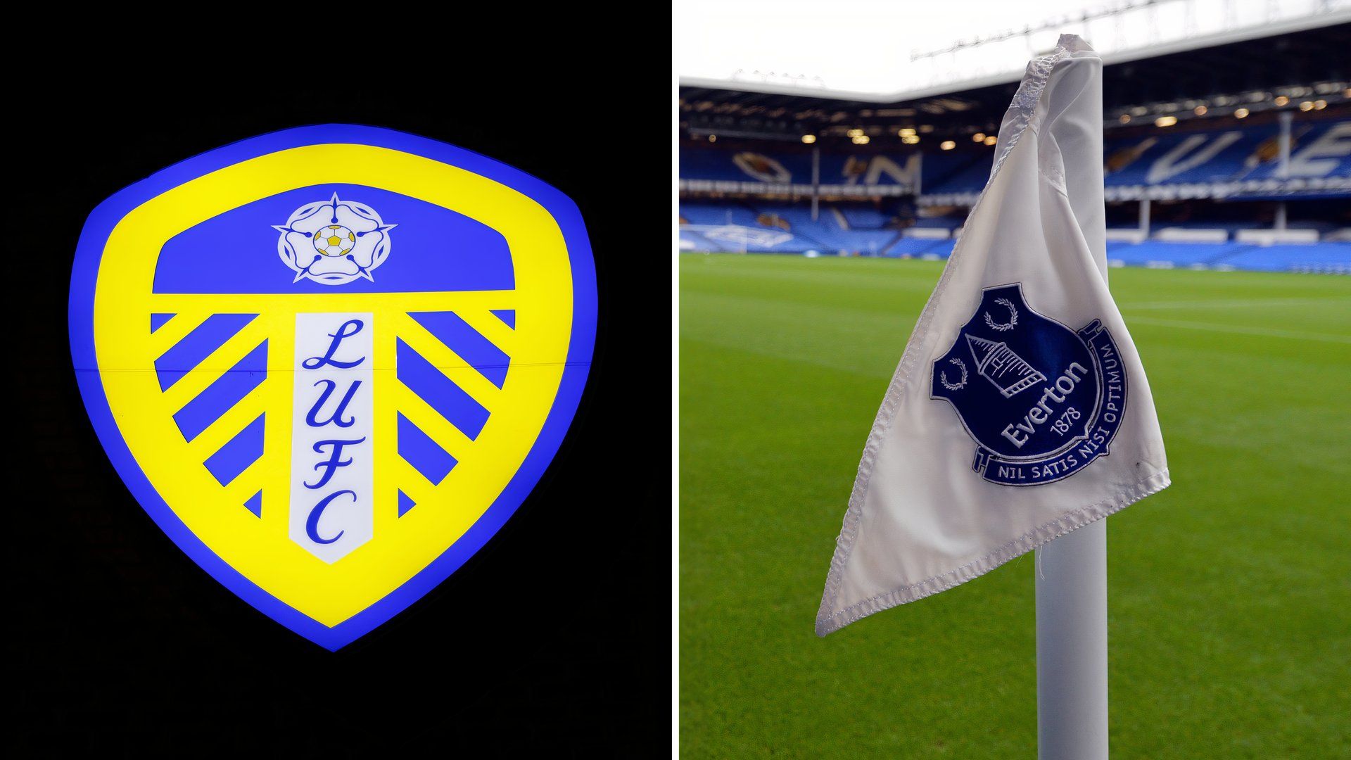 How much Angus Kinnear earns at Leeds United as Everton move nears