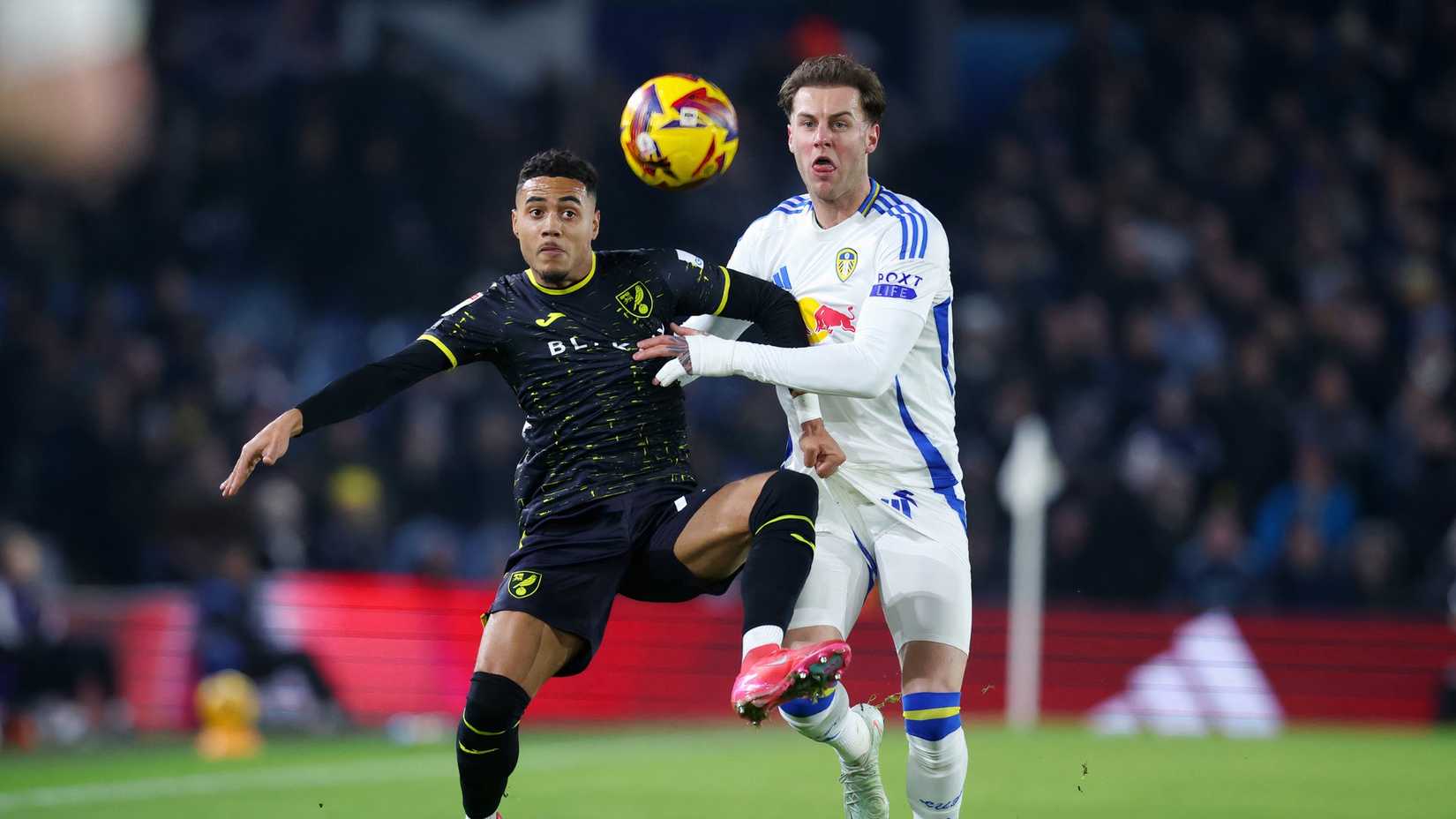 West Brom missed a trick with Aston Villa, Lewis Dobbin deal - Preston ...