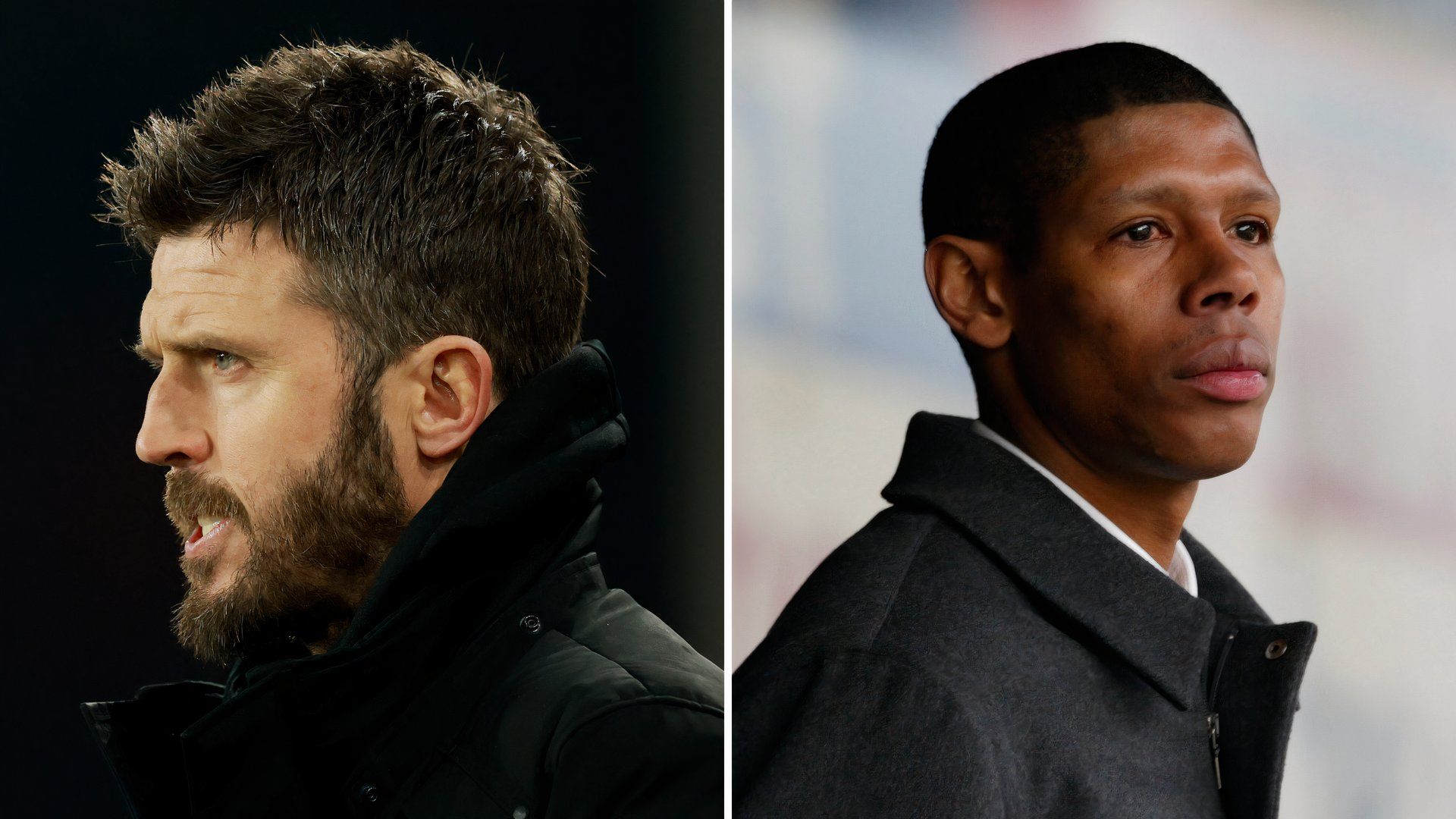 Carlton Palmer gives verdict on Michael Carrick's Middlesbrough FC future